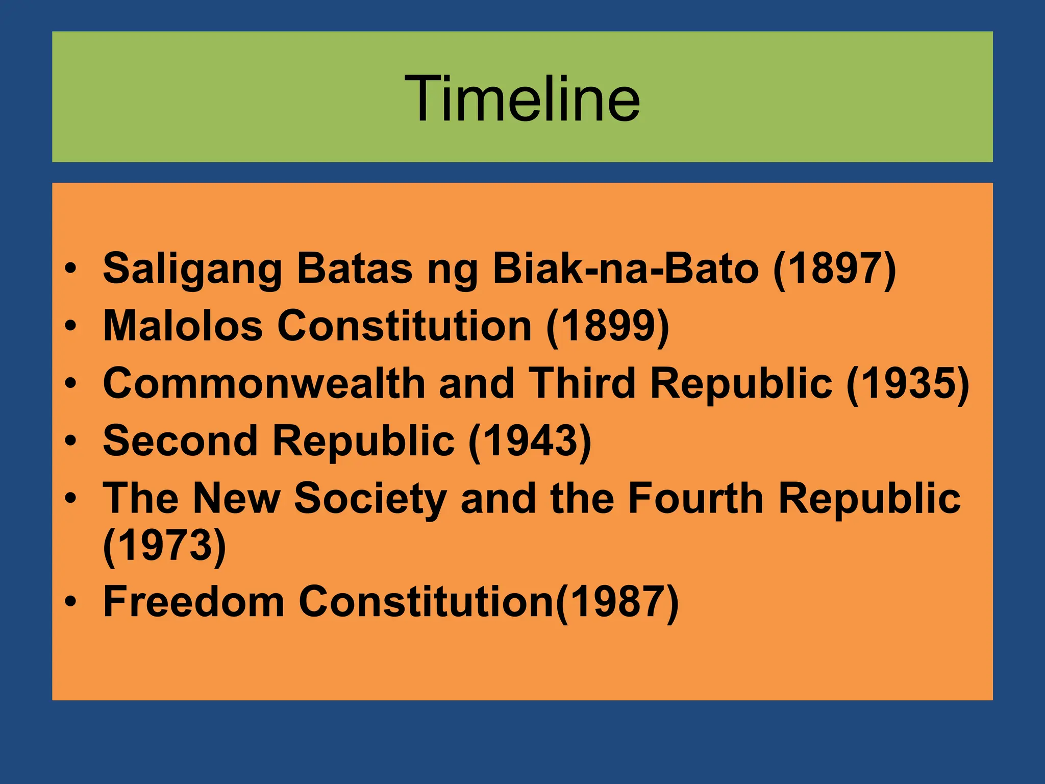 CONSTITUTION OF THE REPUBLIC OF THE PHILLIPPINES-GEC.pdf