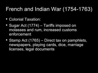 Constitution1 | PPT