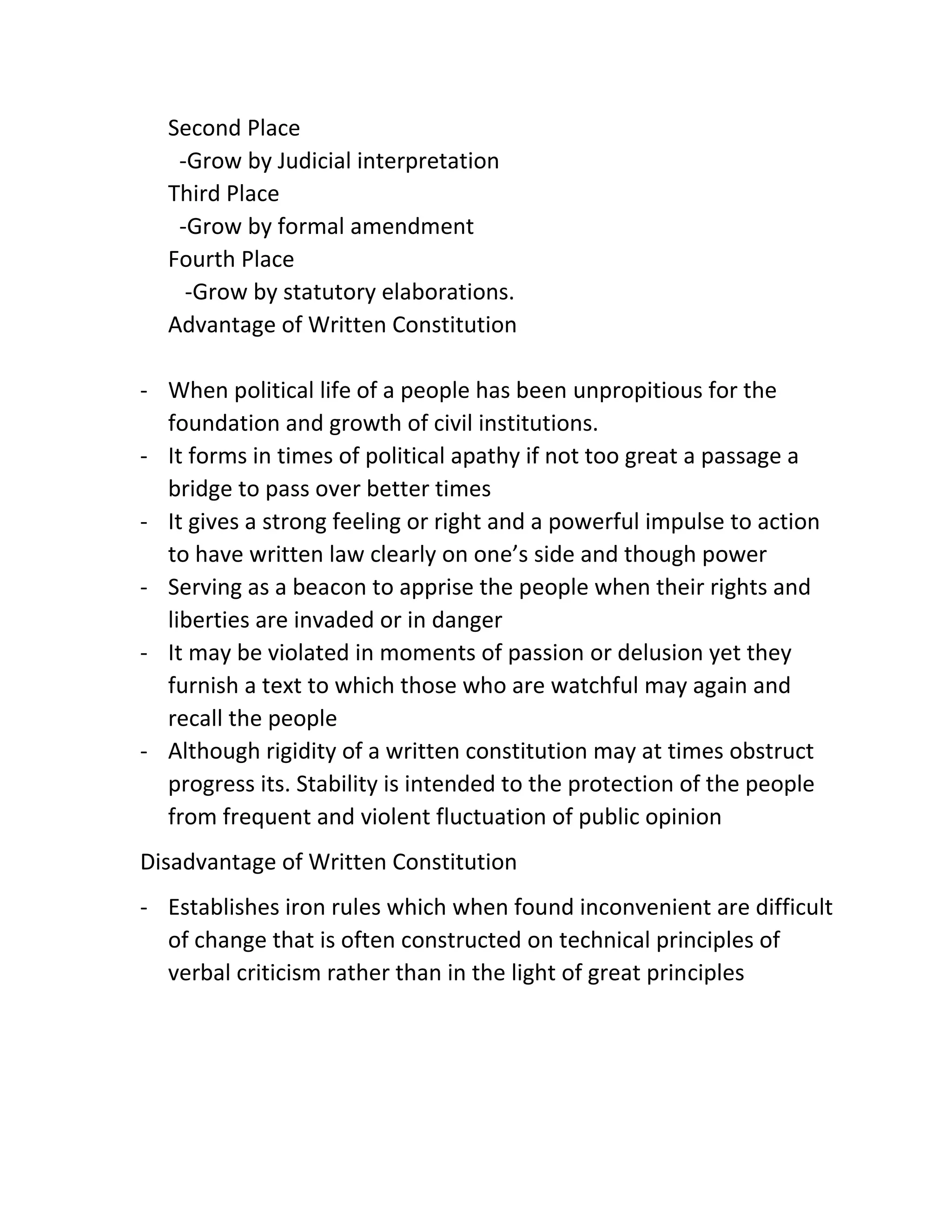 CONSTITUTION (1).docx