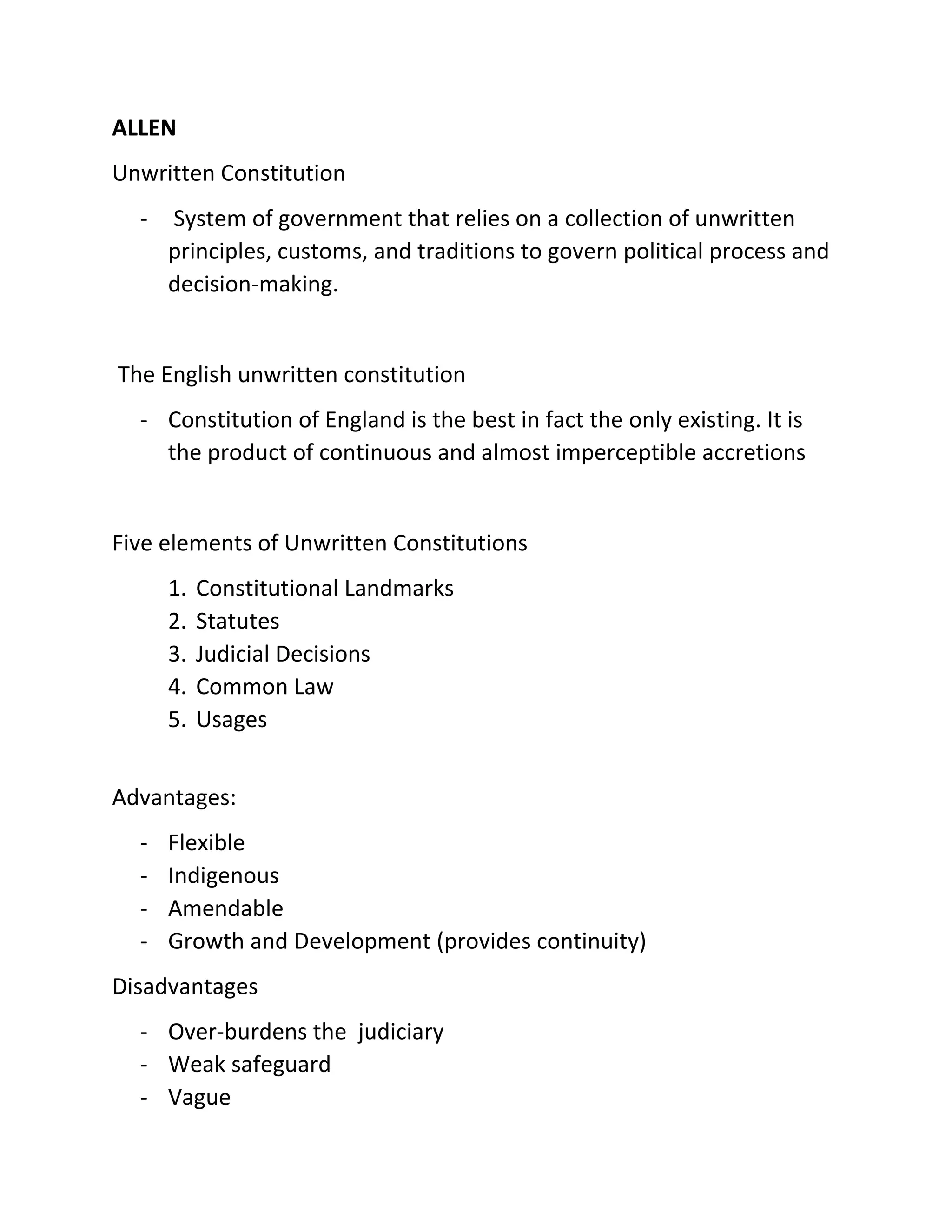 CONSTITUTION (1).docx