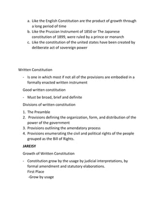 CONSTITUTION (1).docx