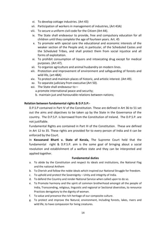 CONSTITUTION (2).pdf