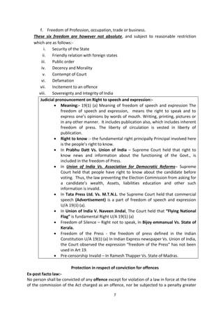 CONSTITUTION (2).pdf
