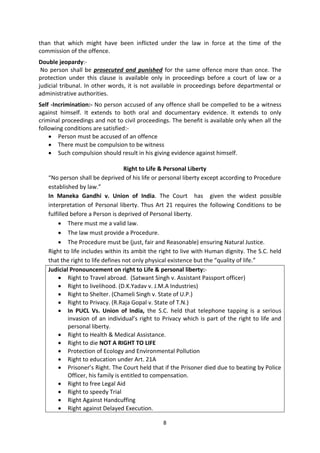 CONSTITUTION (2).pdf