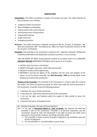 CONSTITUTION (2).pdf