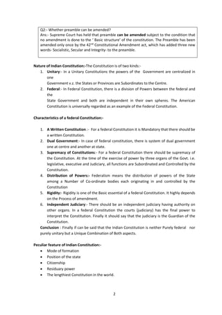 CONSTITUTION (2).pdf