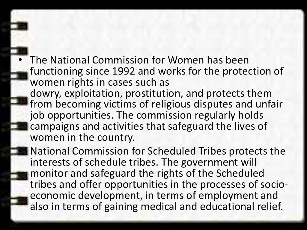 Constitutional Remedies In India constitutional-remedies-in-india