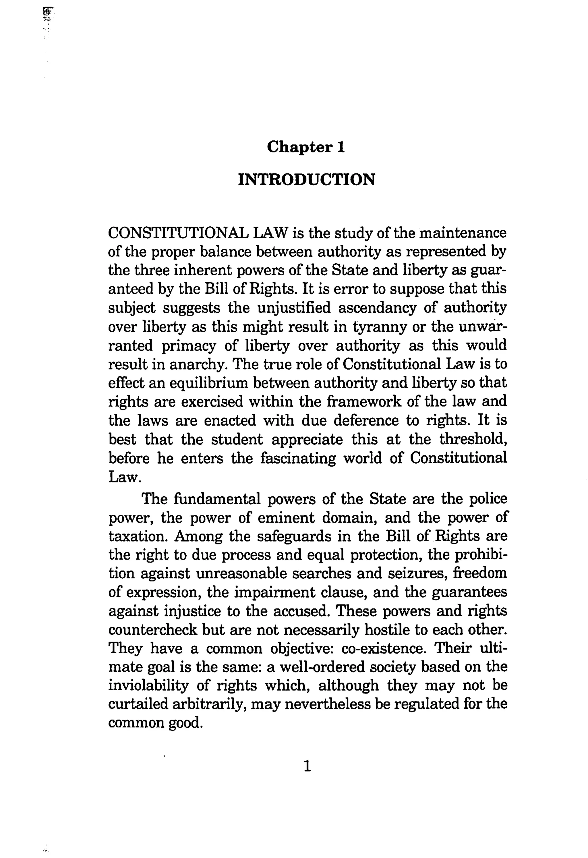 Constitutional-Law-Isagani-Cruz-Prescribed-pdf.pdf