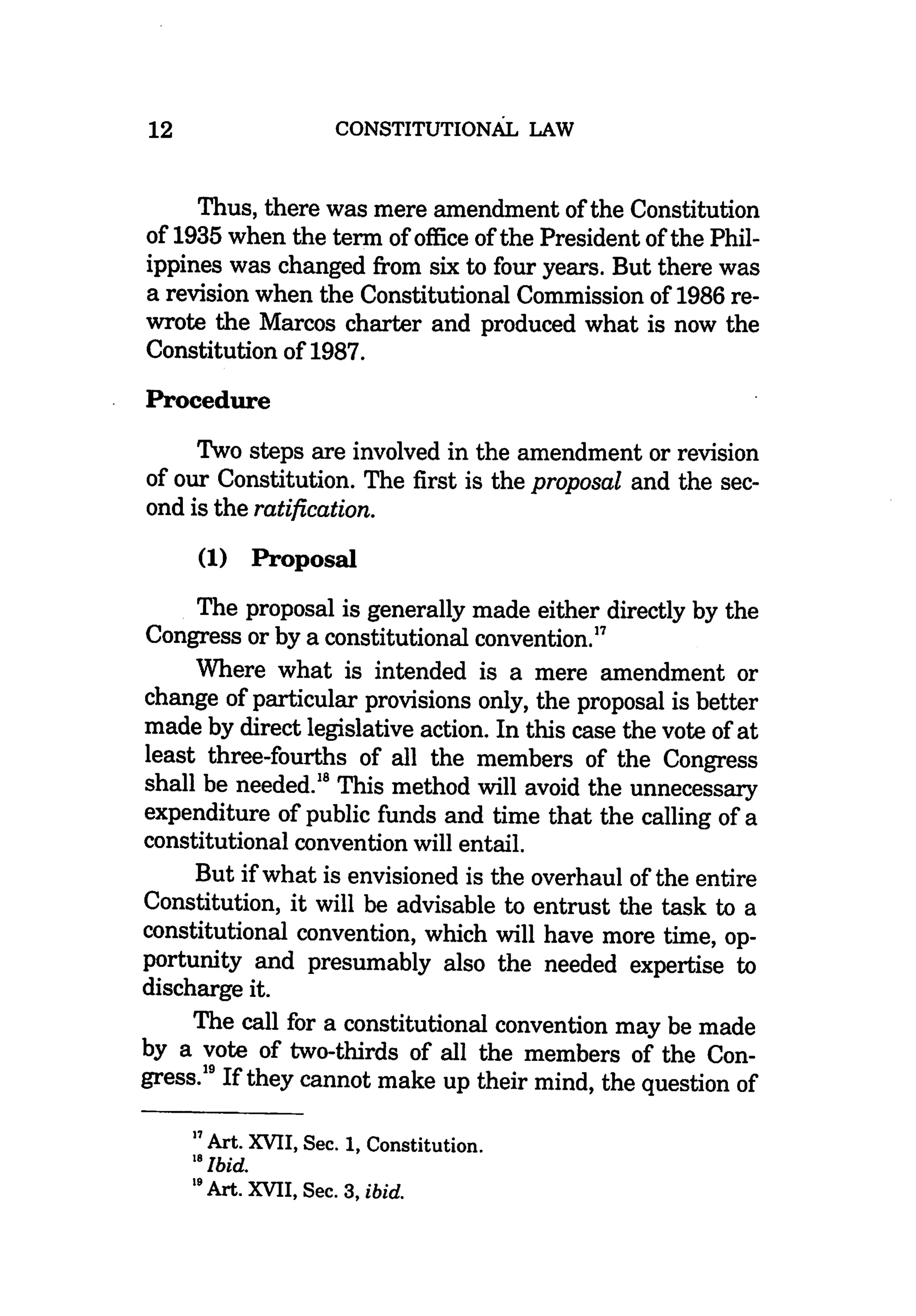 Constitutional-Law-Isagani-Cruz-Prescribed-pdf.pdf