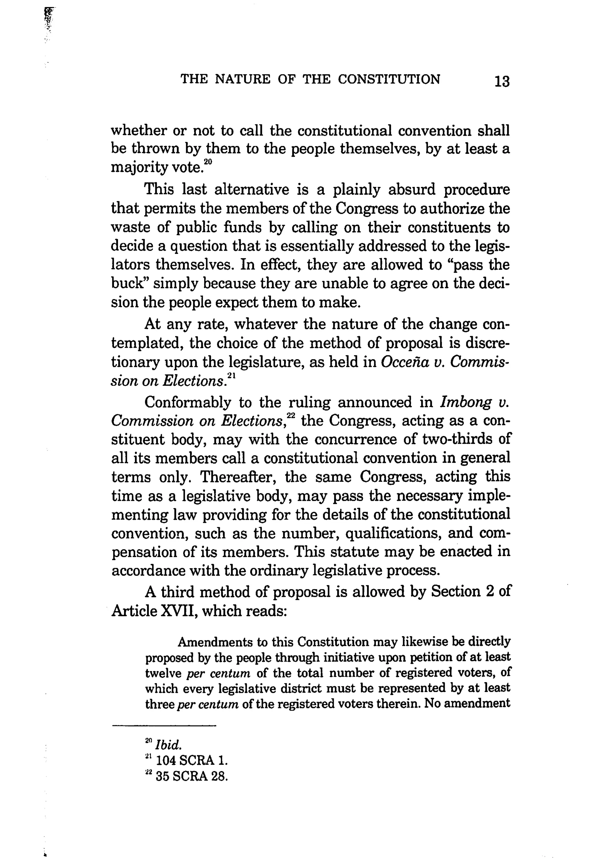 Constitutional-Law-Isagani-Cruz-Prescribed-pdf.pdf