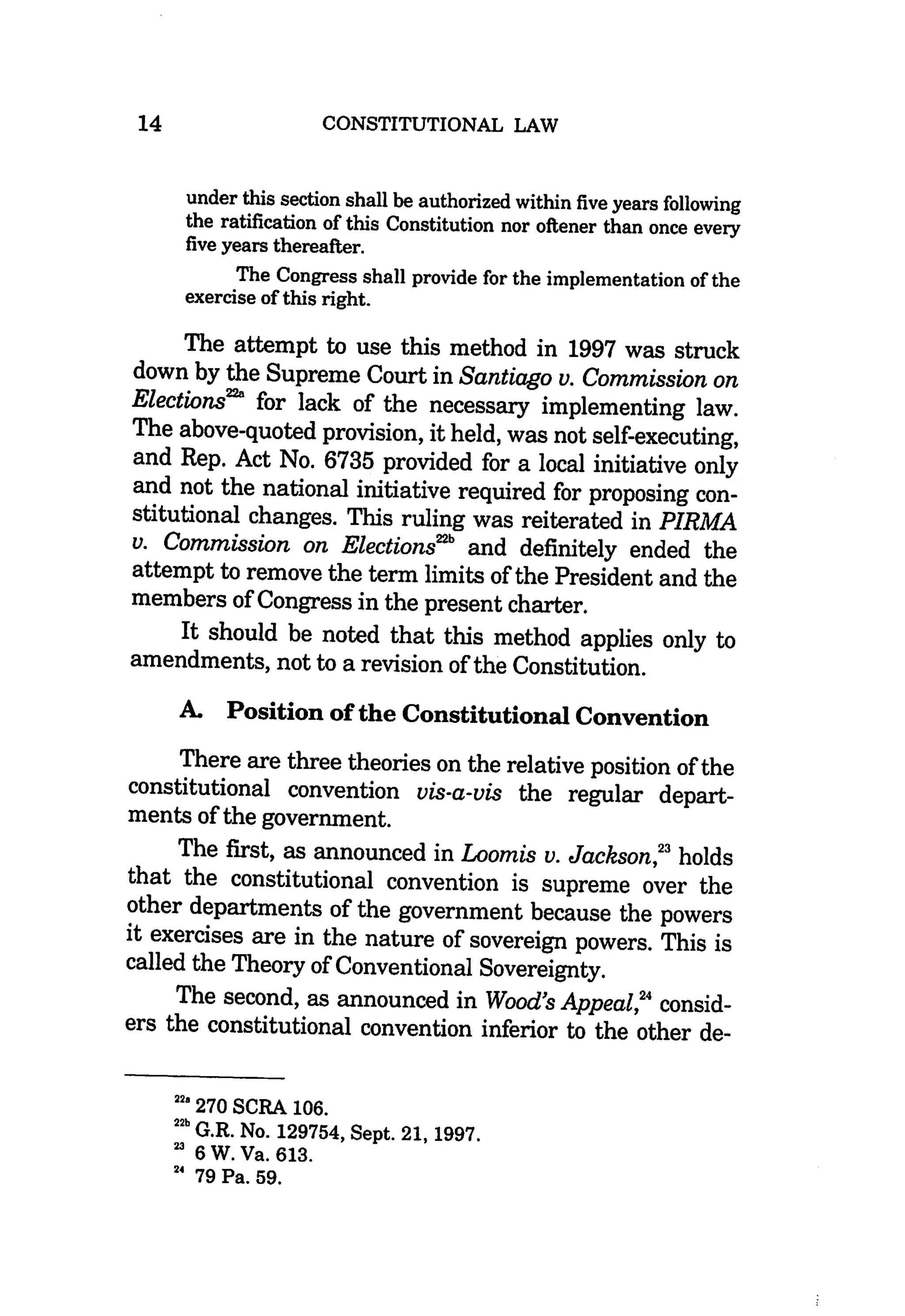 Constitutional-Law-Isagani-Cruz-Prescribed-pdf.pdf