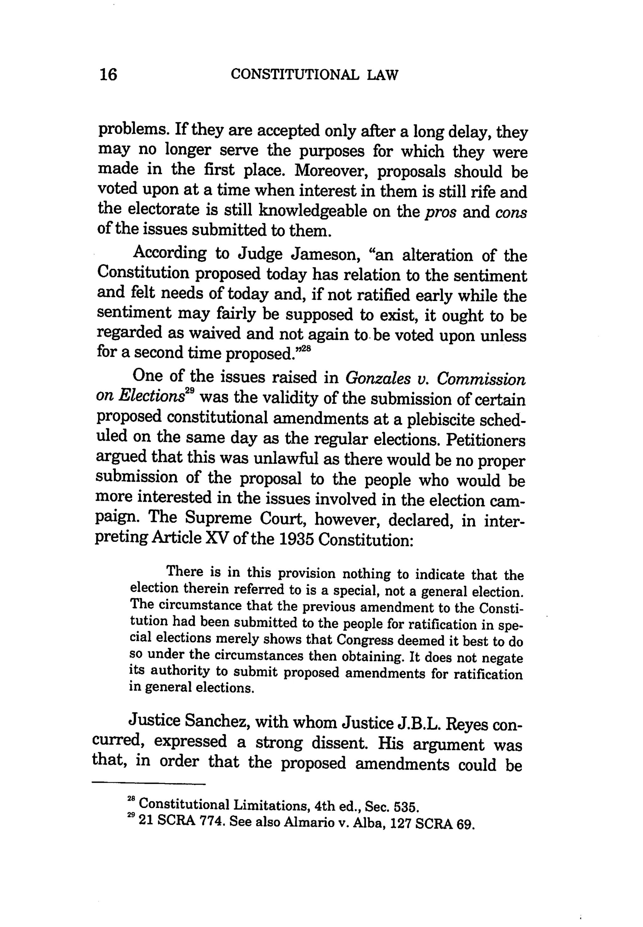 Constitutional-Law-Isagani-Cruz-Prescribed-pdf.pdf