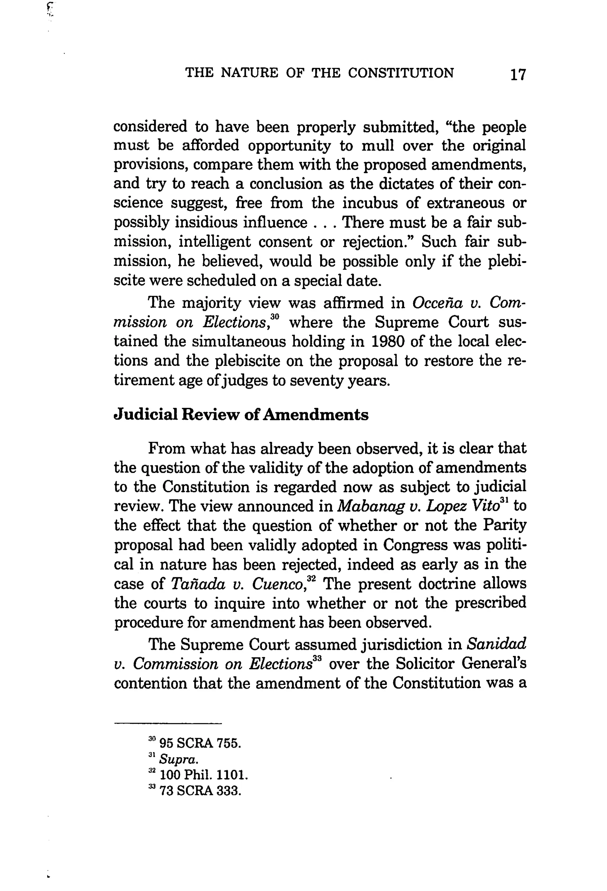 Constitutional-Law-Isagani-Cruz-Prescribed-pdf.pdf