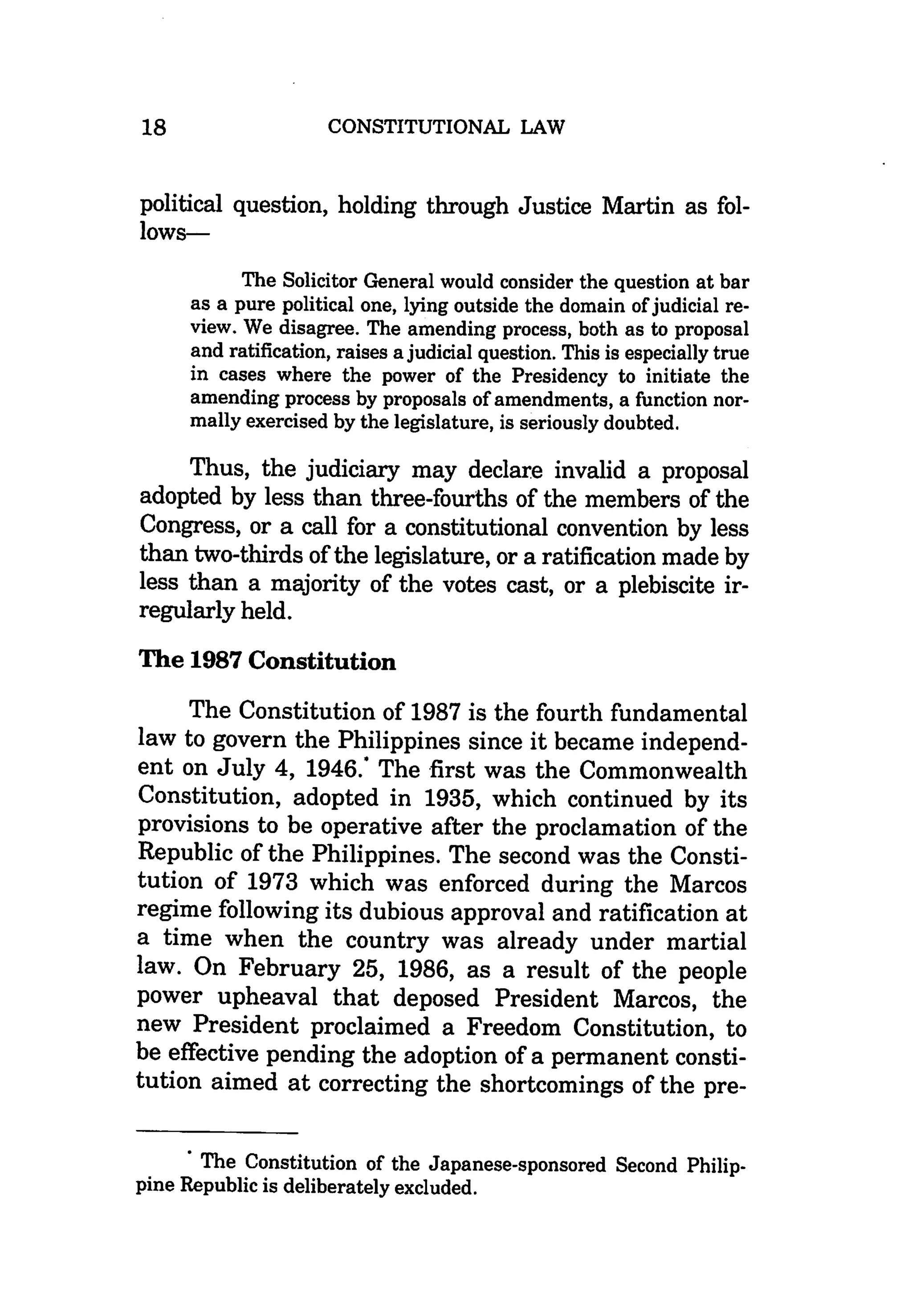 Constitutional-Law-Isagani-Cruz-Prescribed-pdf.pdf