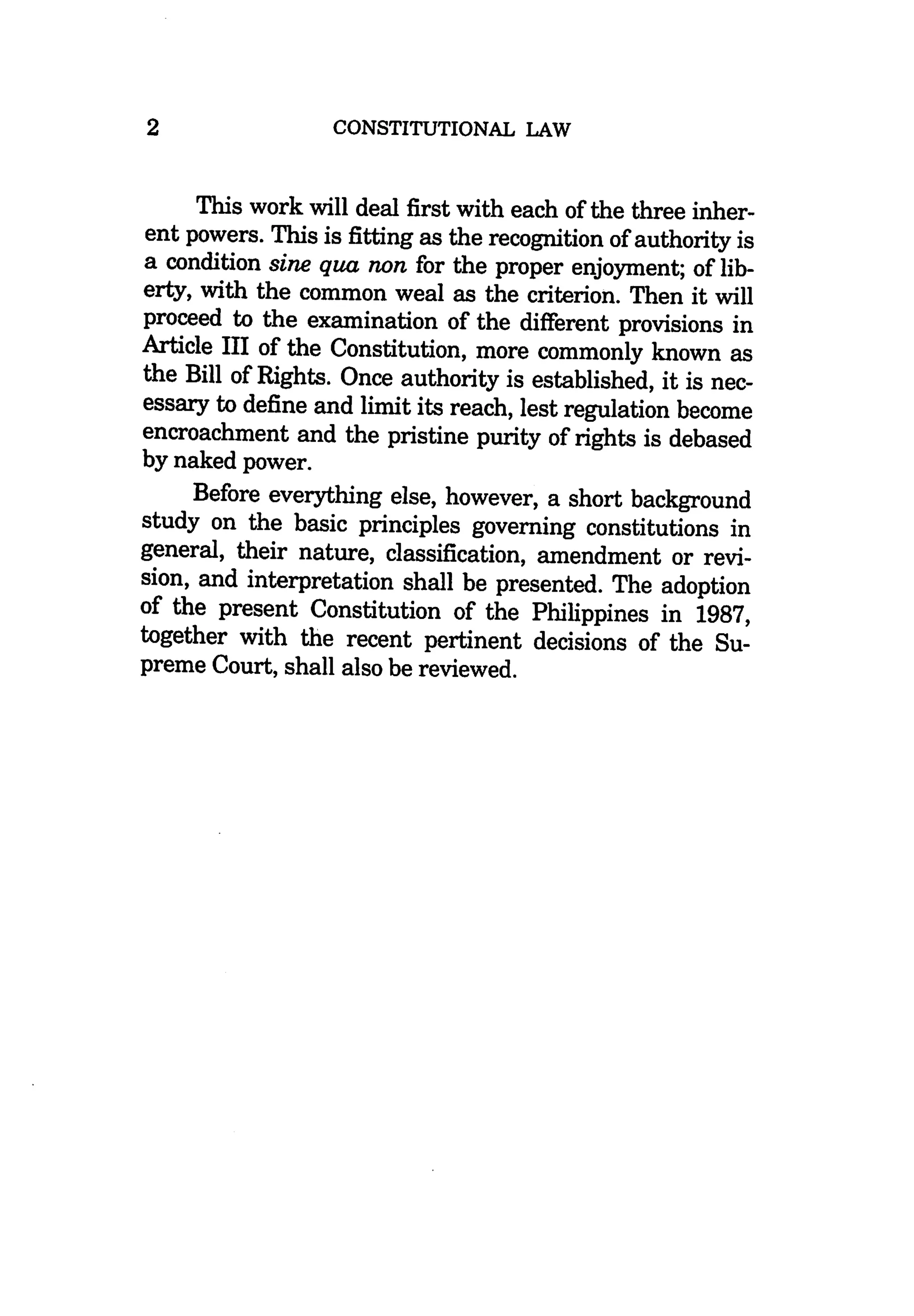 Constitutional-Law-Isagani-Cruz-Prescribed-pdf.pdf