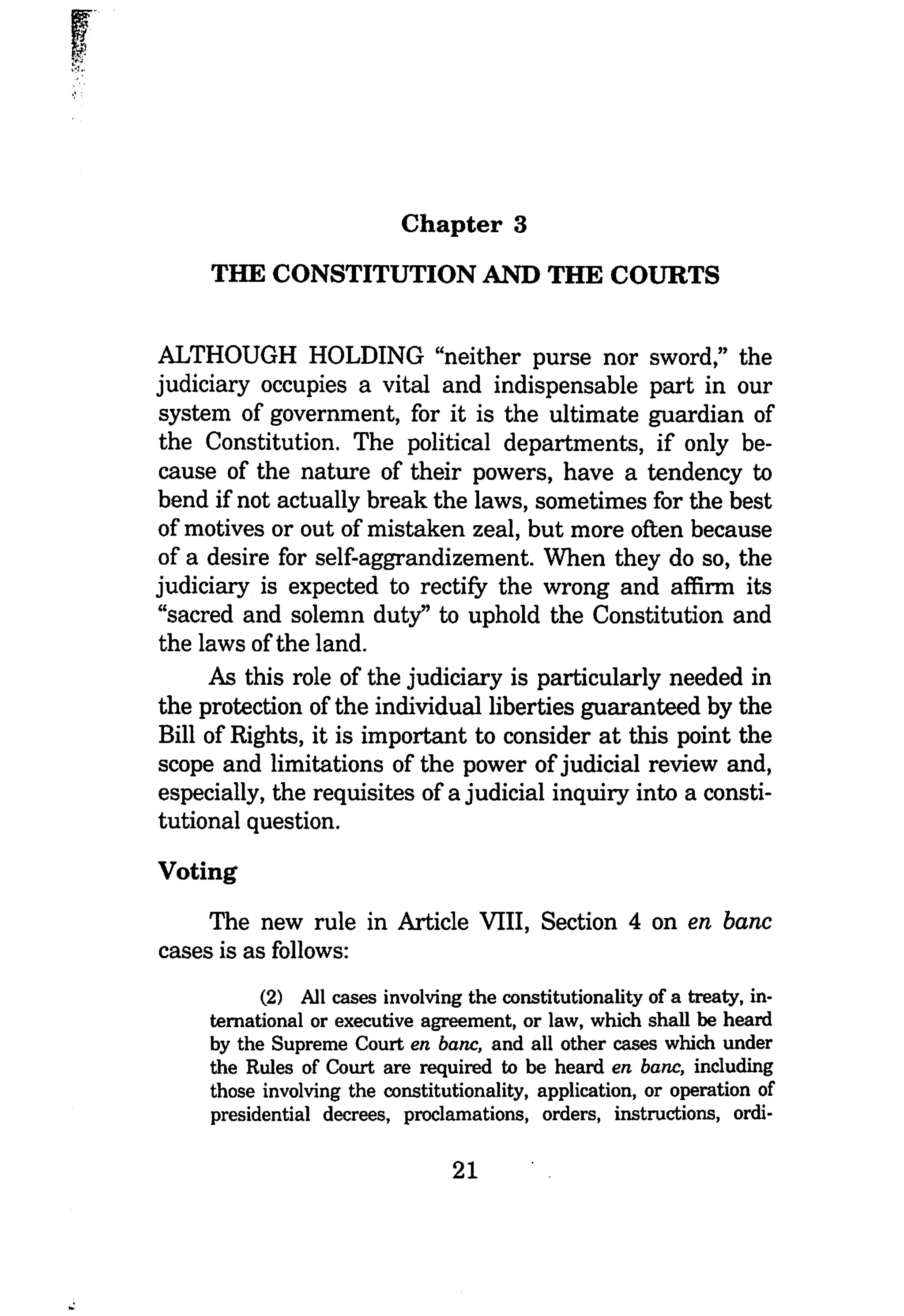 Constitutional-Law-Isagani-Cruz-Prescribed-pdf.pdf