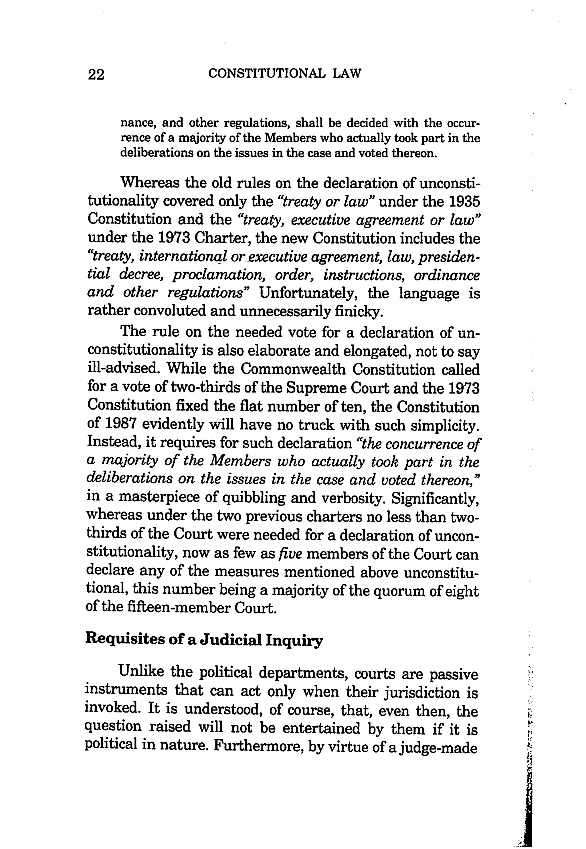 Constitutional-Law-Isagani-Cruz-Prescribed-pdf.pdf