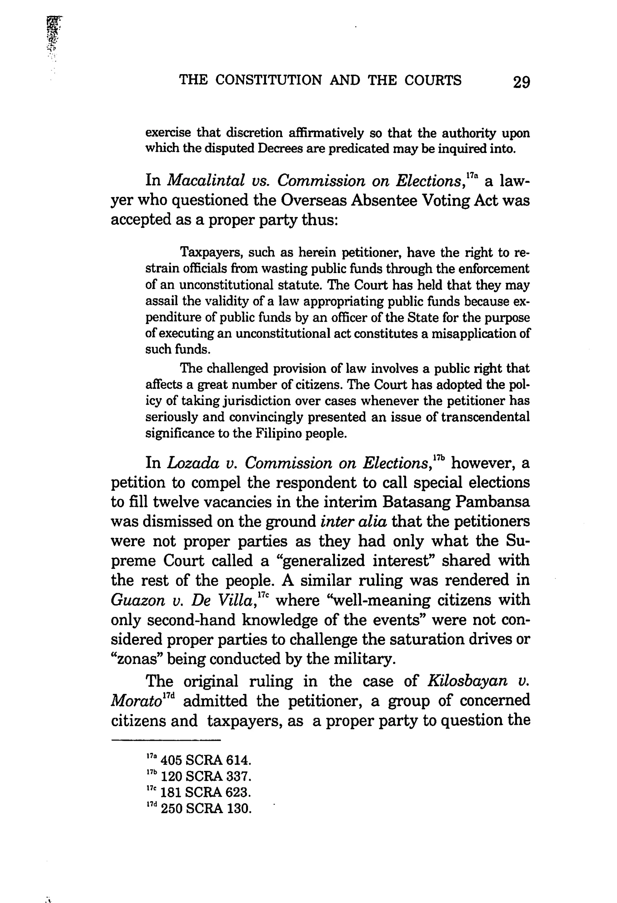 Constitutional-Law-Isagani-Cruz-Prescribed-pdf.pdf
