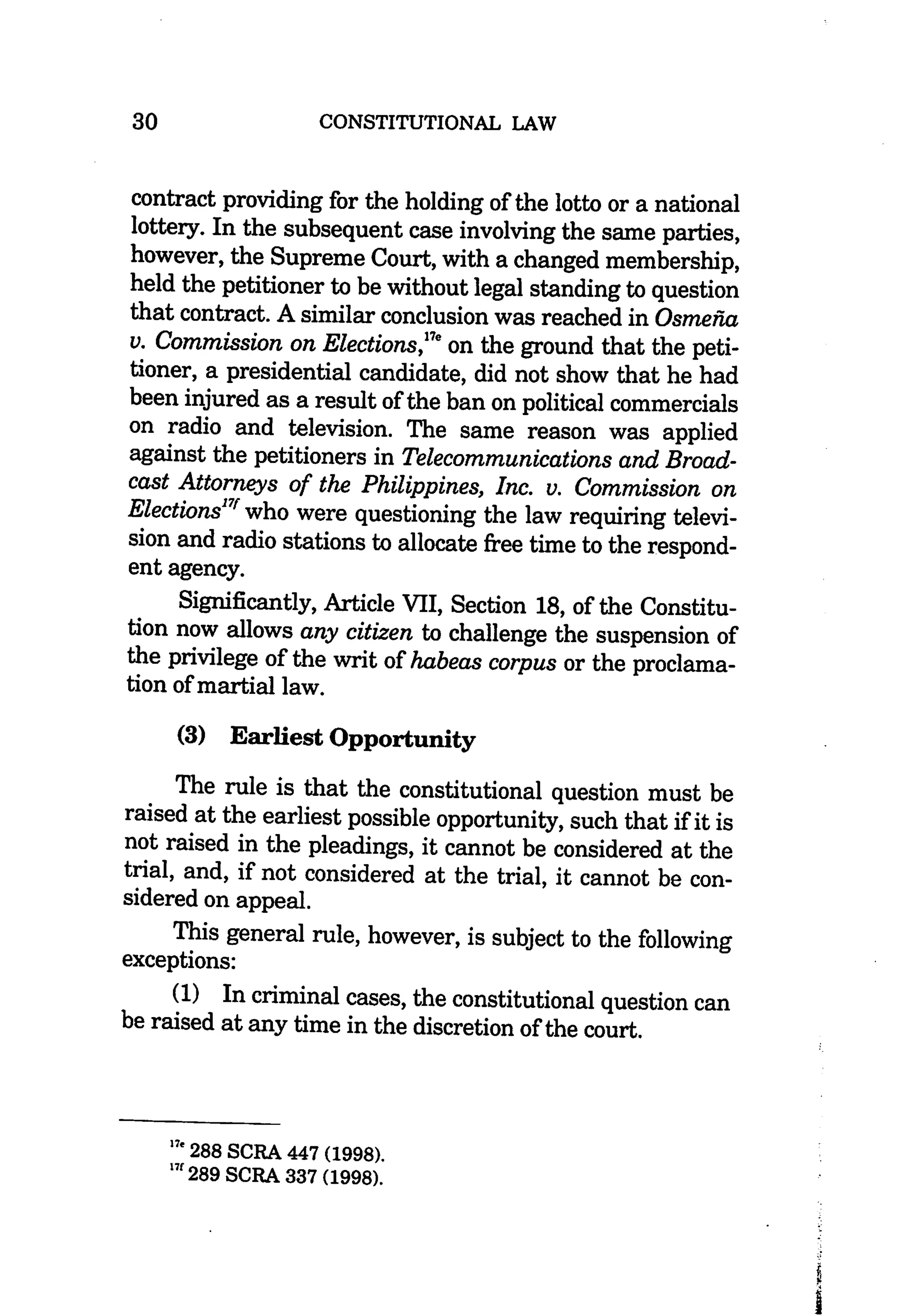 Constitutional-Law-Isagani-Cruz-Prescribed-pdf.pdf