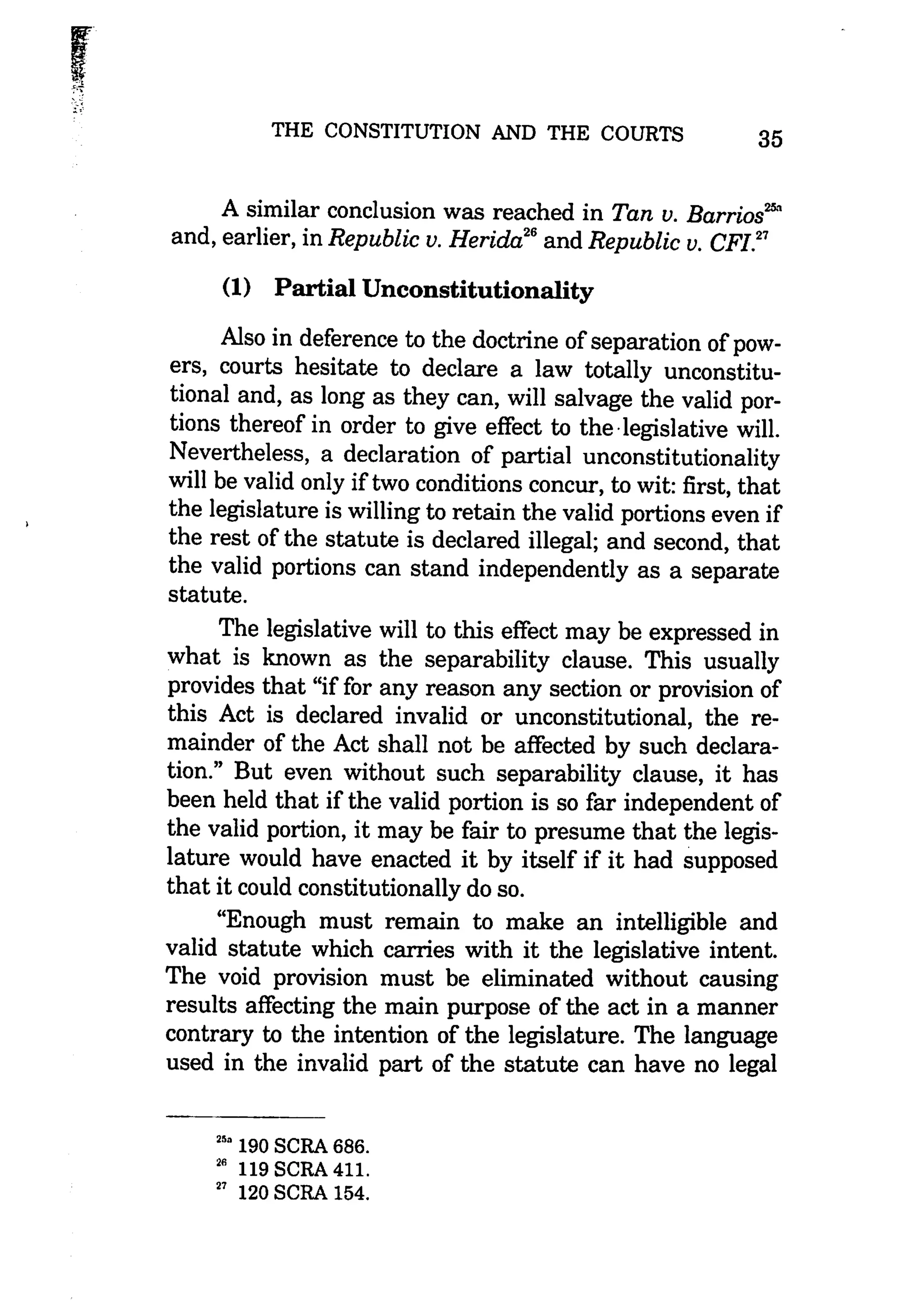Constitutional-Law-Isagani-Cruz-Prescribed-pdf.pdf
