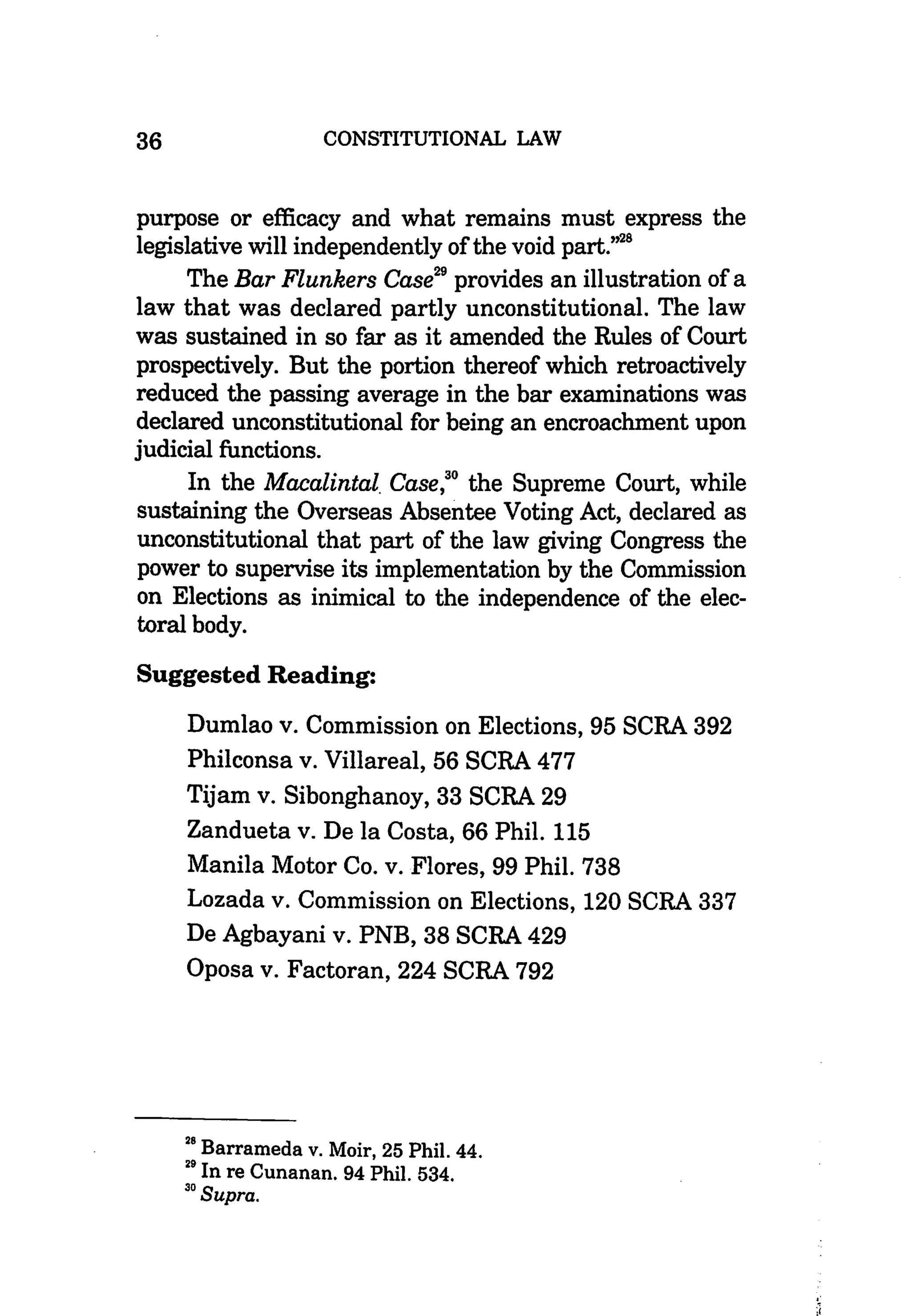 Constitutional-Law-Isagani-Cruz-Prescribed-pdf.pdf