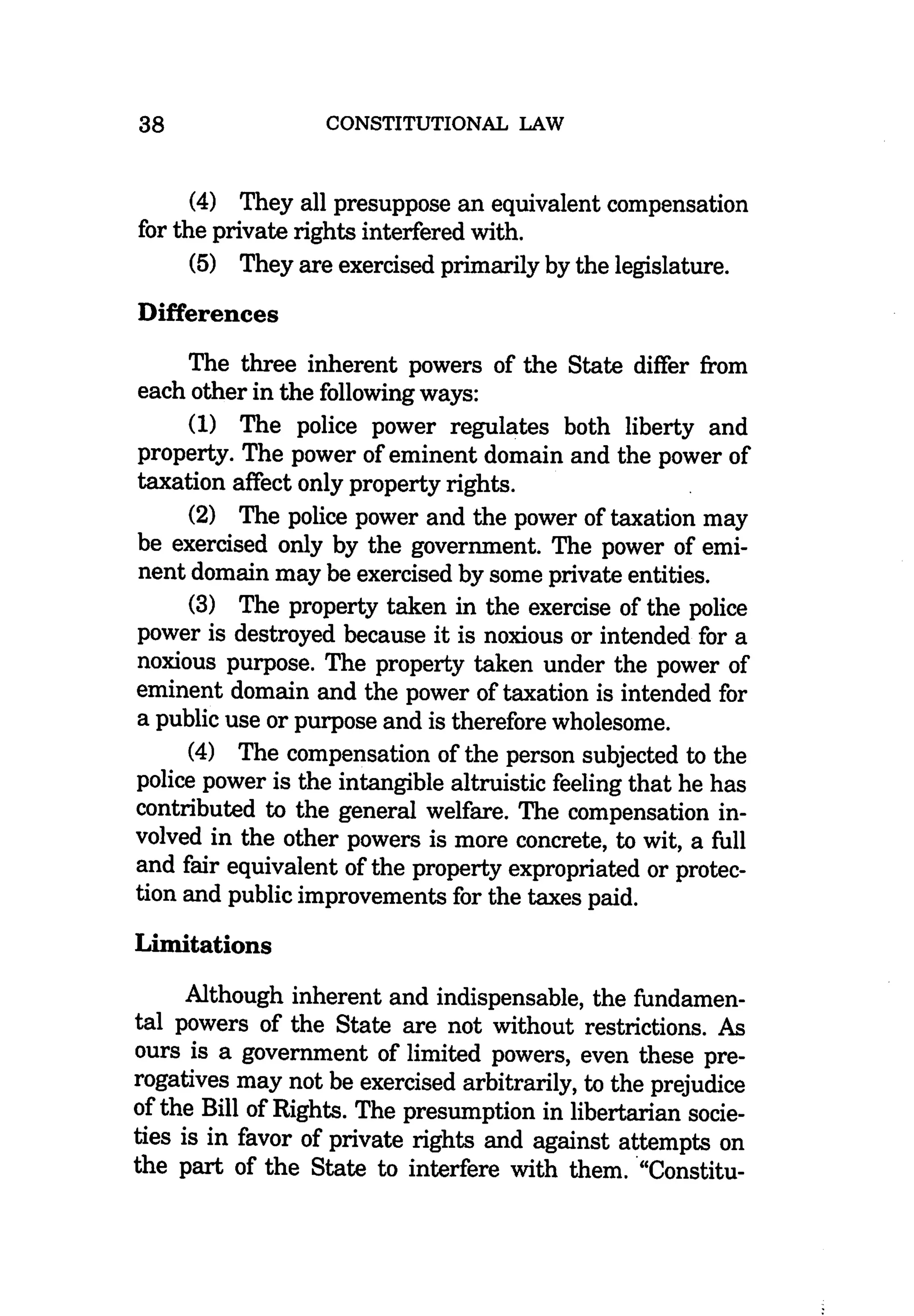 Constitutional-Law-Isagani-Cruz-Prescribed-pdf.pdf