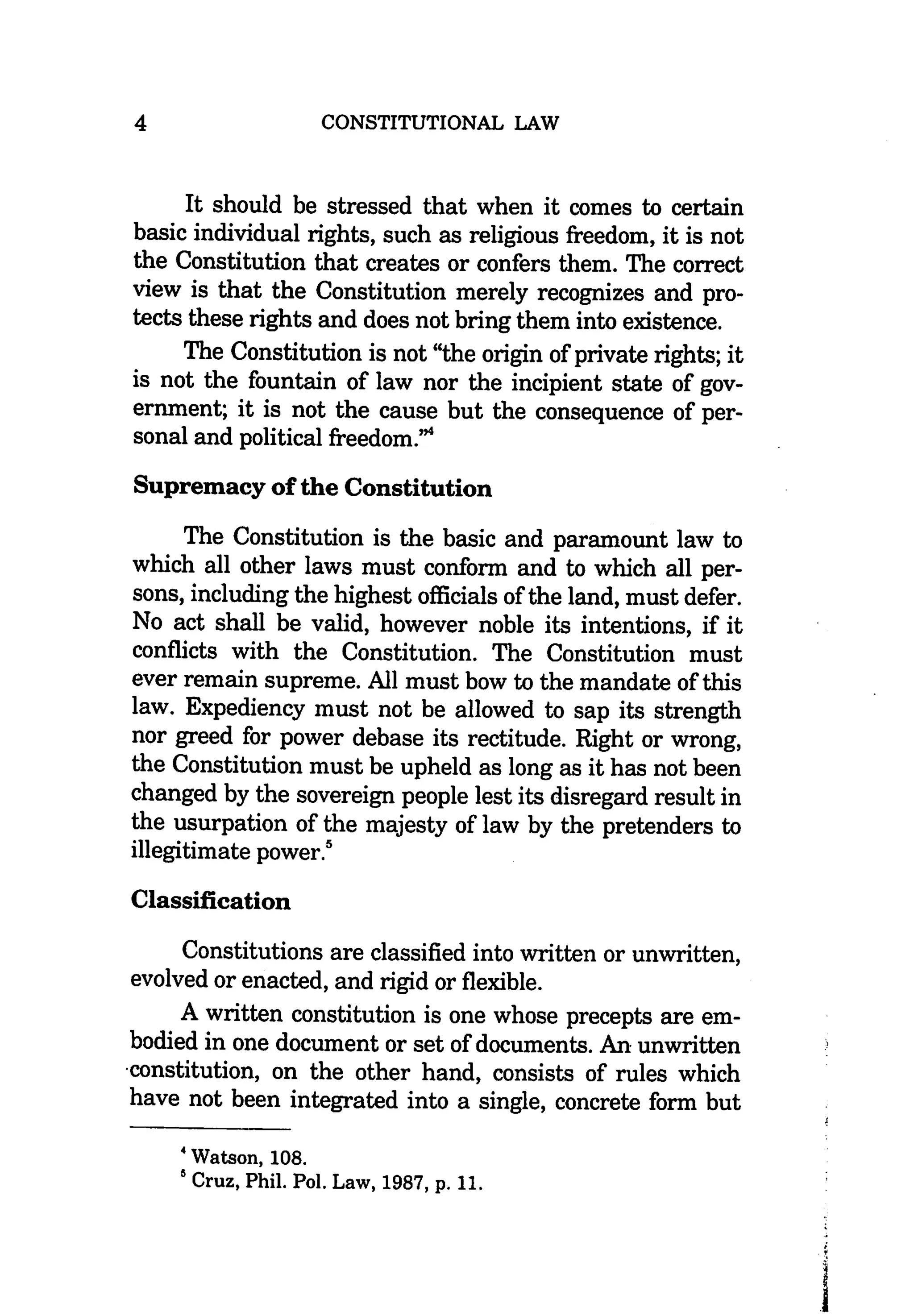 Constitutional-Law-Isagani-Cruz-Prescribed-pdf.pdf