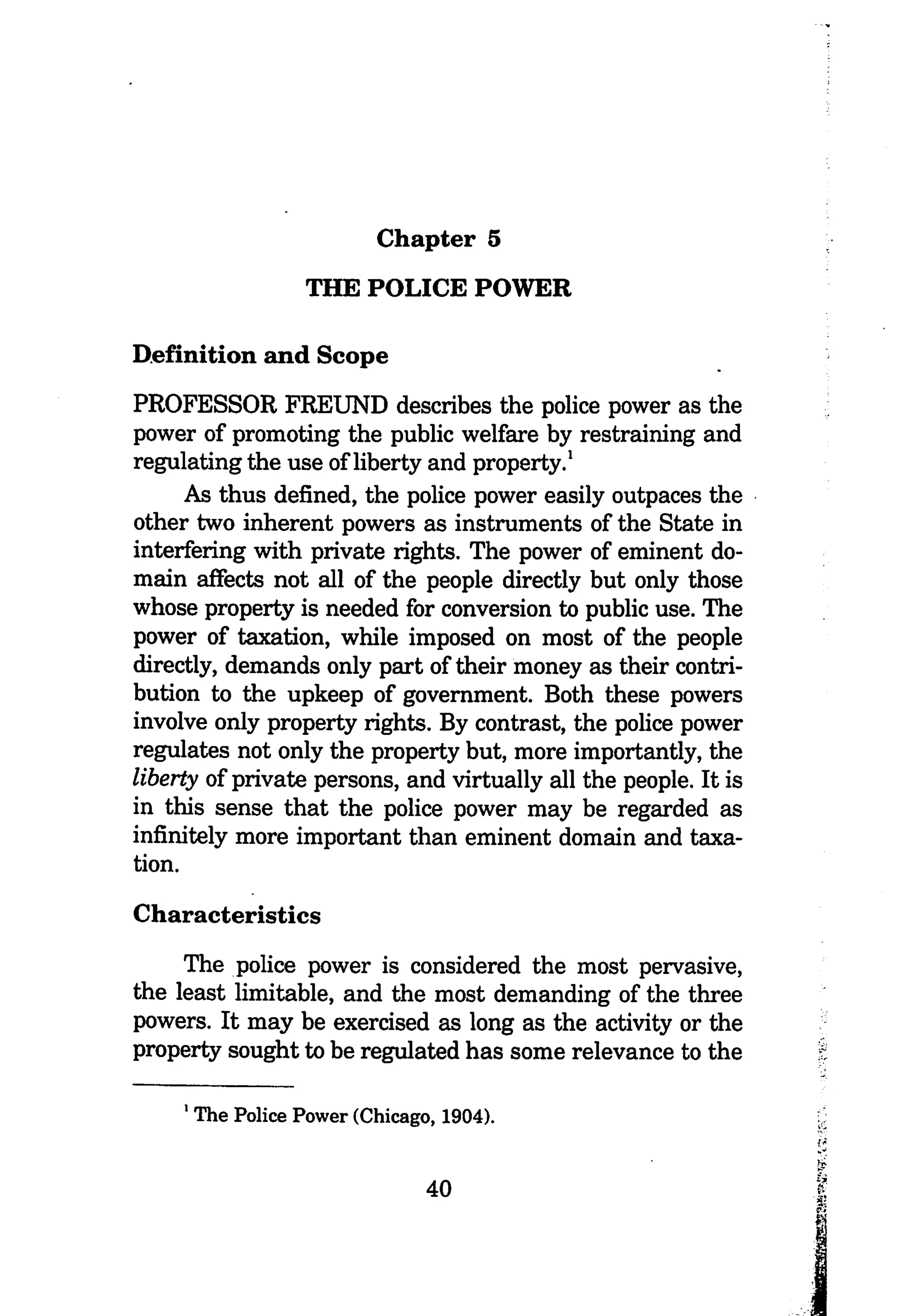 Constitutional-Law-Isagani-Cruz-Prescribed-pdf.pdf