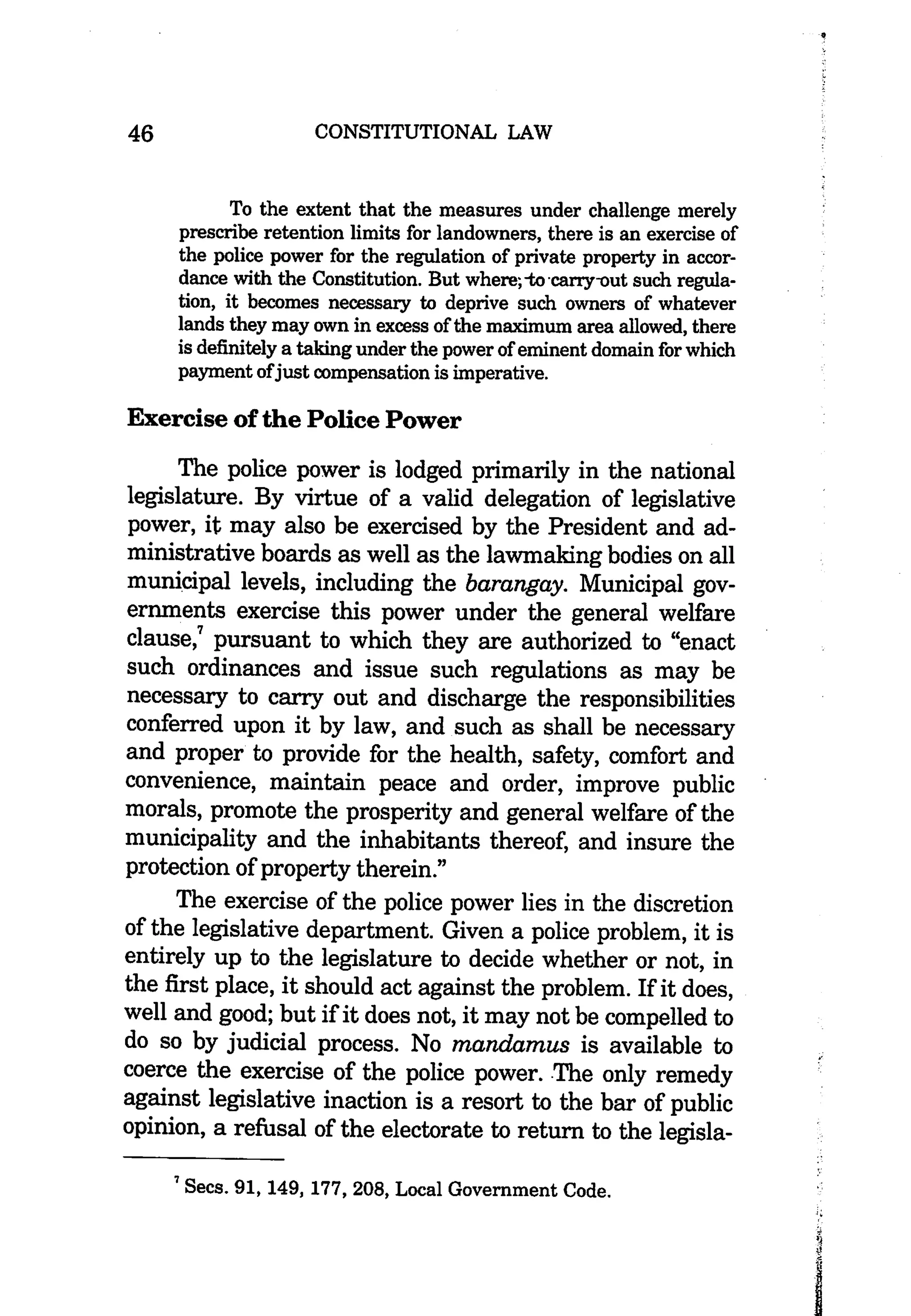 Constitutional-Law-Isagani-Cruz-Prescribed-pdf.pdf