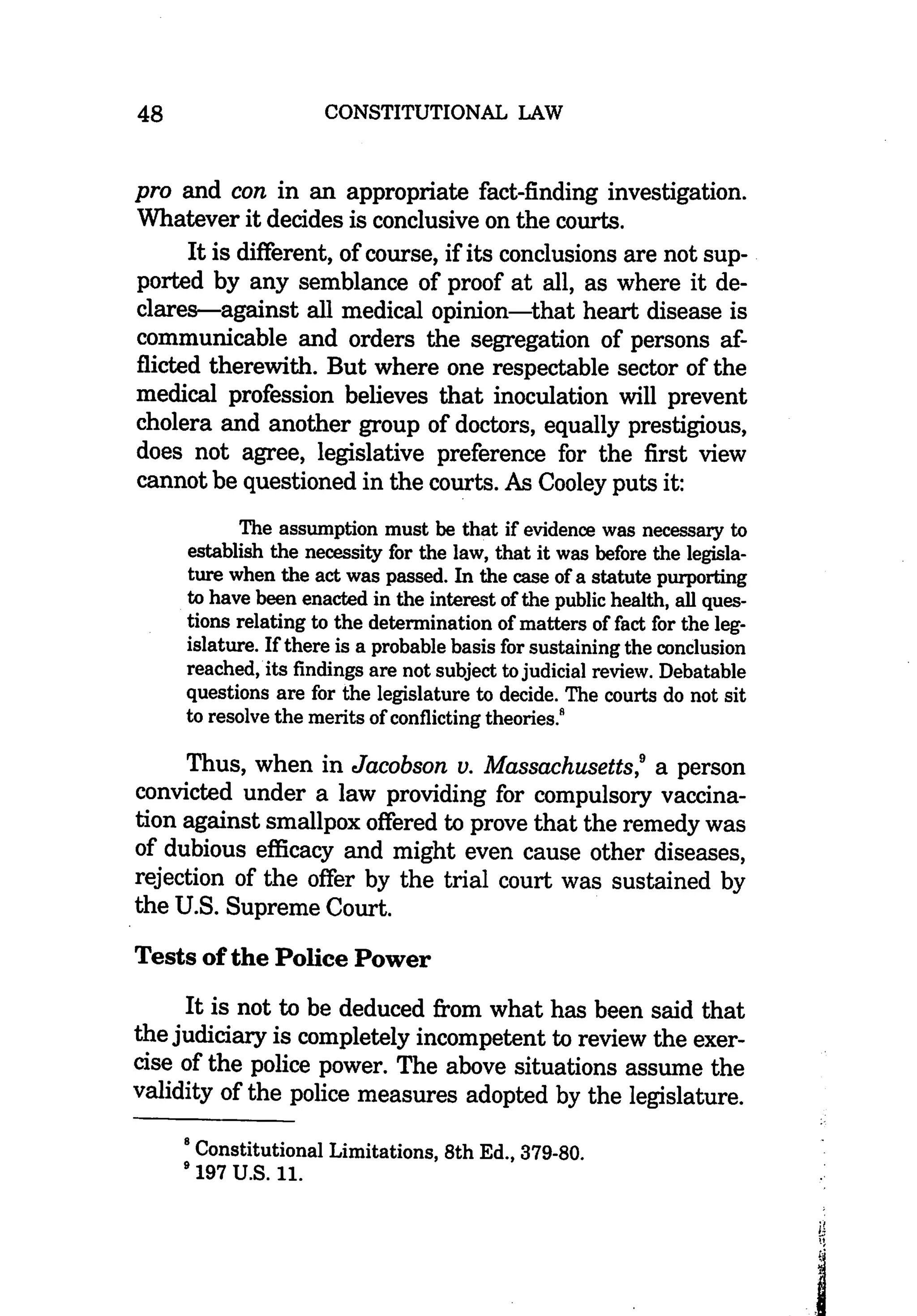 Constitutional-Law-Isagani-Cruz-Prescribed-pdf.pdf