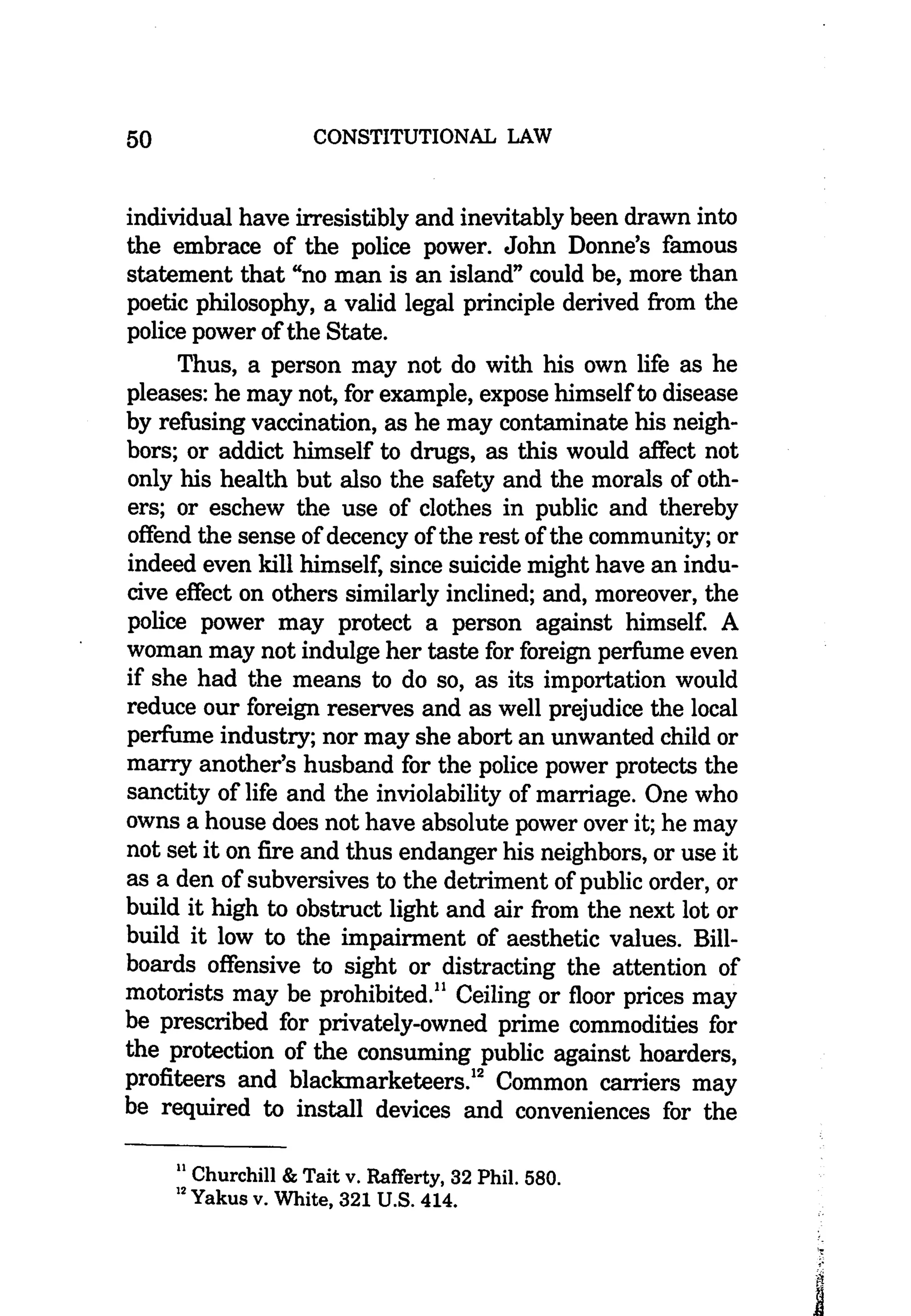 Constitutional-Law-Isagani-Cruz-Prescribed-pdf.pdf