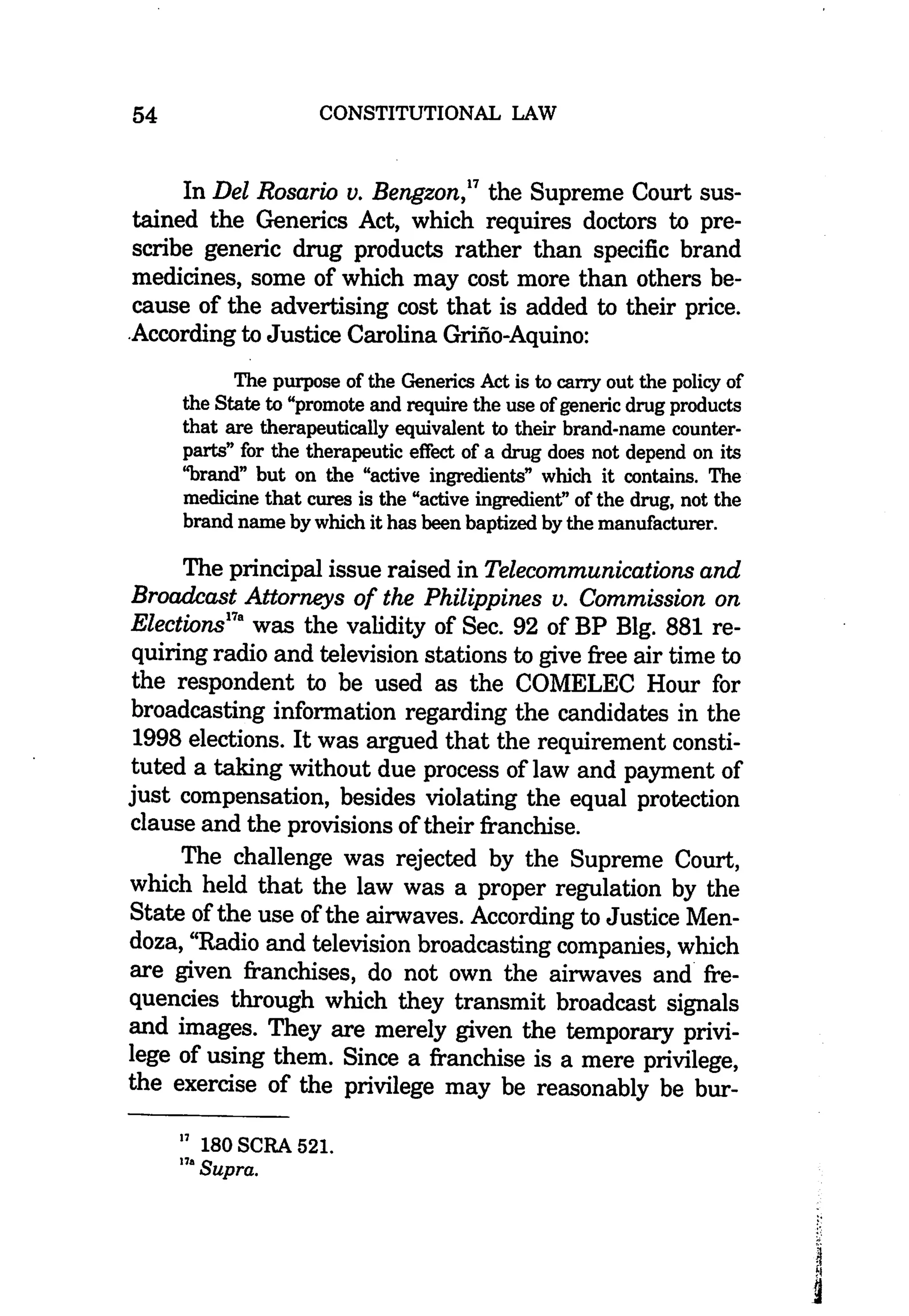 Constitutional-Law-Isagani-Cruz-Prescribed-pdf.pdf