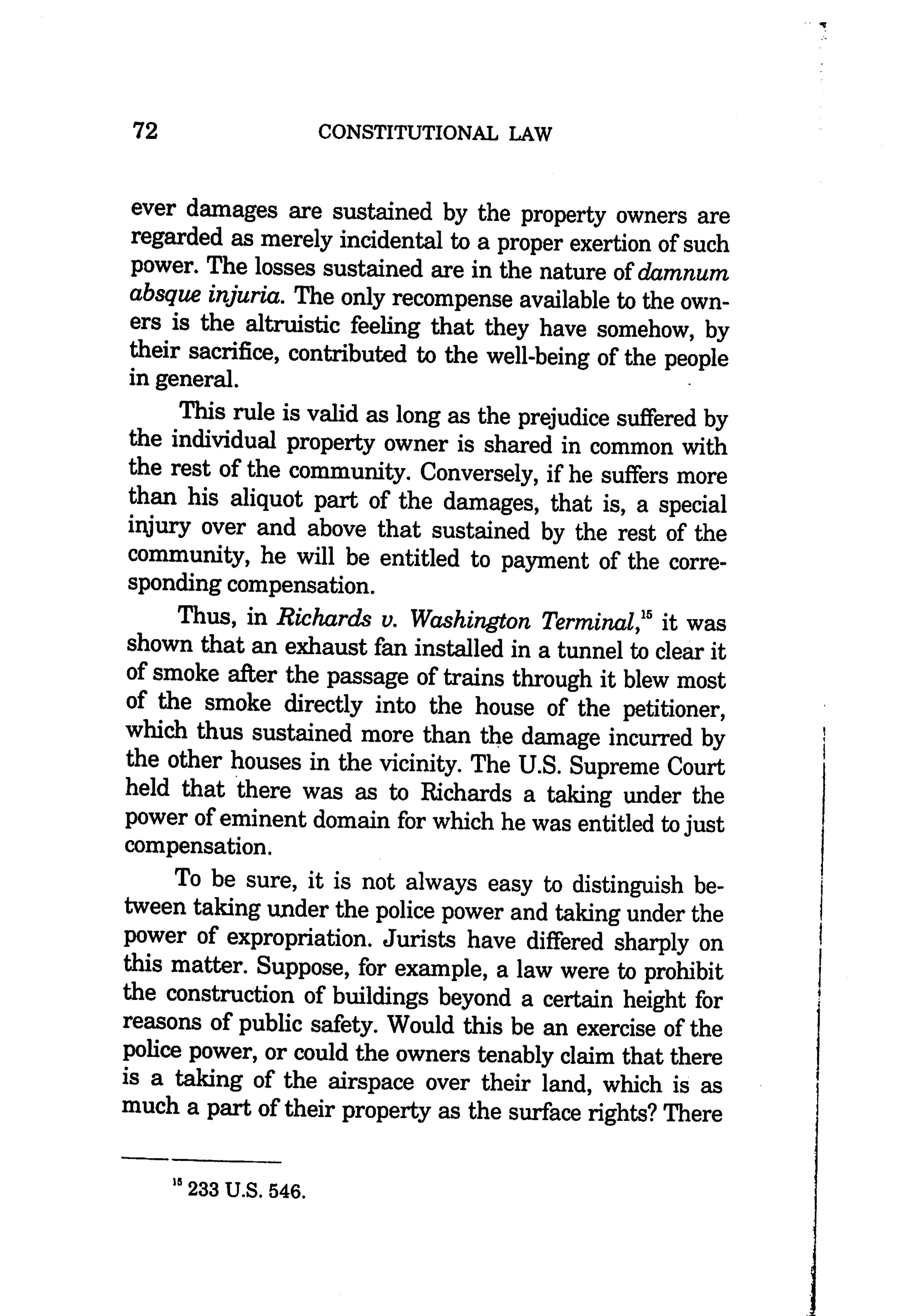 Constitutional-Law-Isagani-Cruz-Prescribed-pdf.pdf