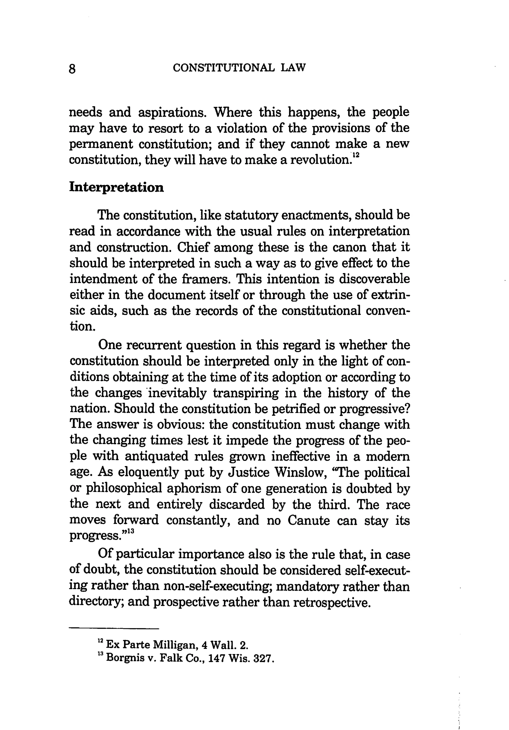 Constitutional-Law-Isagani-Cruz-Prescribed-pdf.pdf