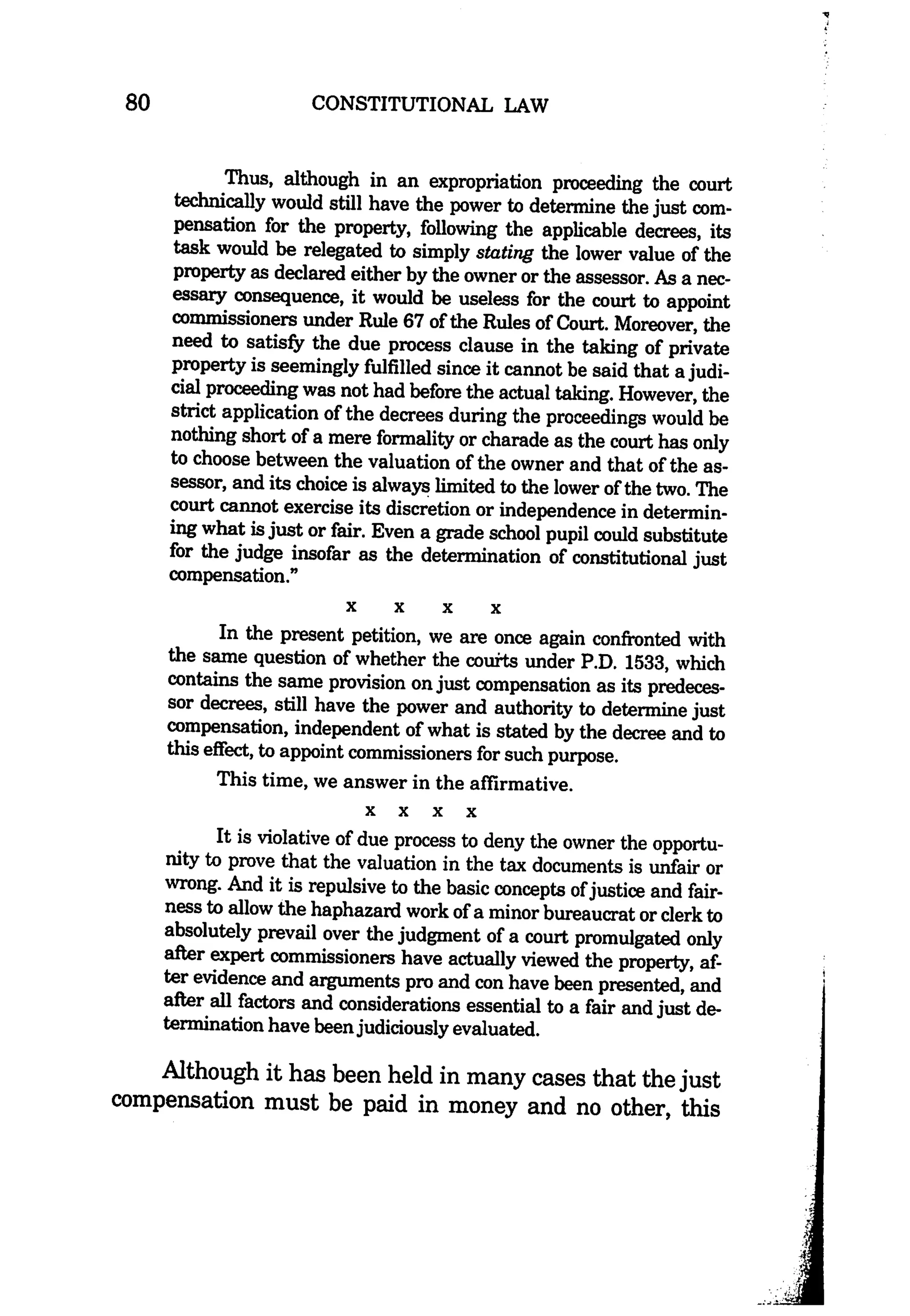 Constitutional-Law-Isagani-Cruz-Prescribed-pdf.pdf