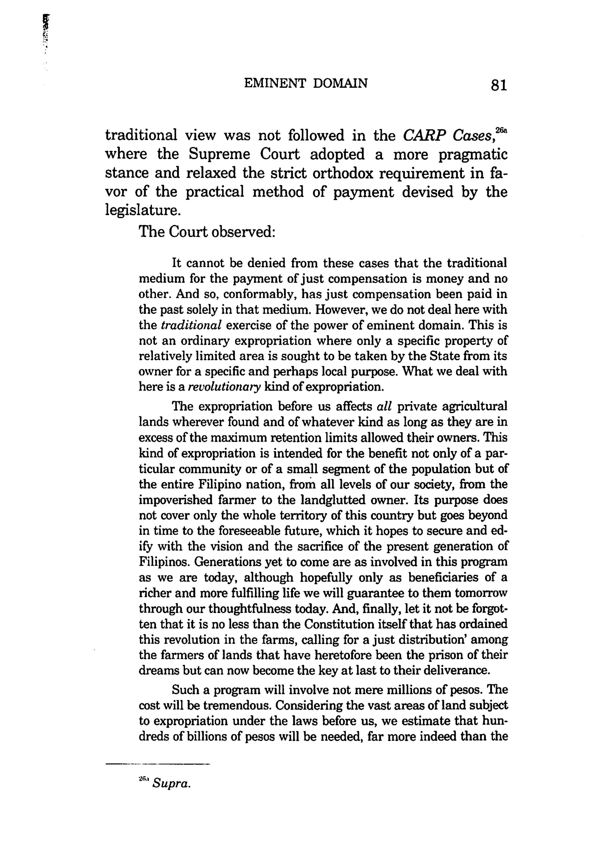 Constitutional-Law-Isagani-Cruz-Prescribed-pdf.pdf