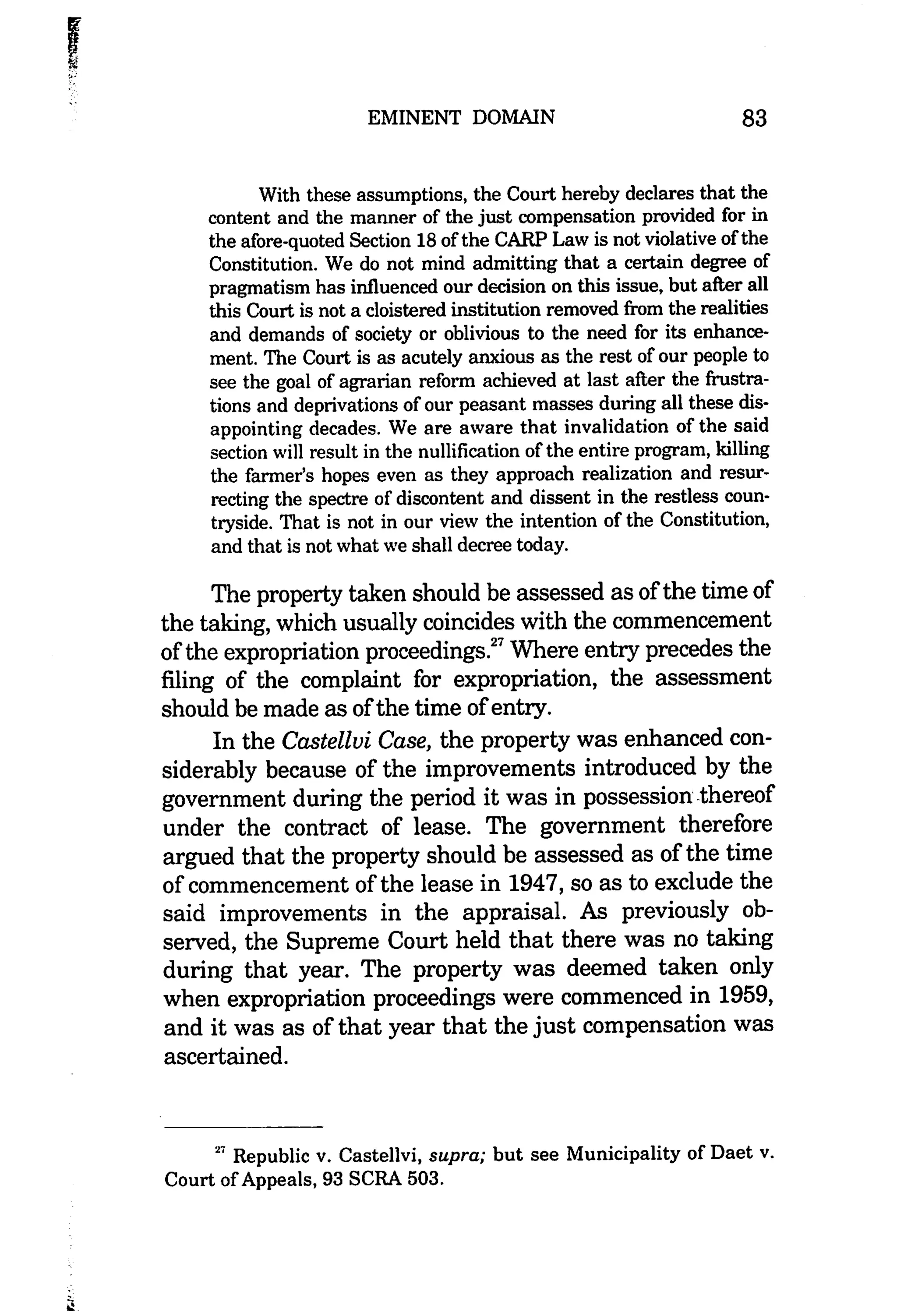 Constitutional-Law-Isagani-Cruz-Prescribed-pdf.pdf