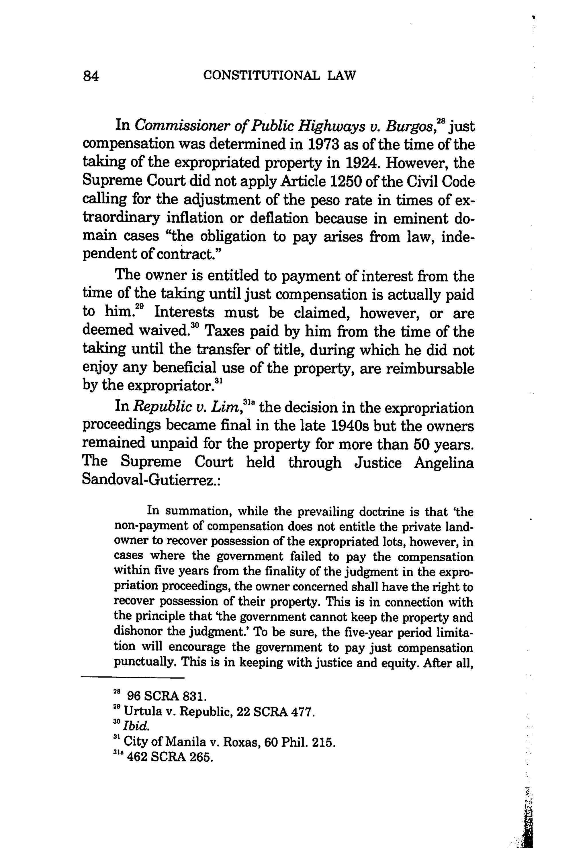 Constitutional-Law-Isagani-Cruz-Prescribed-pdf.pdf