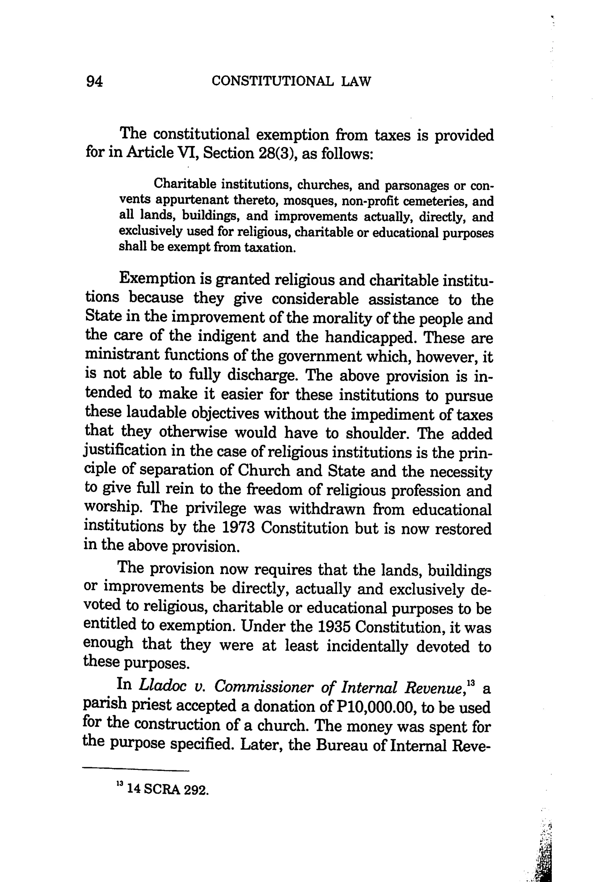 Constitutional-Law-Isagani-Cruz-Prescribed-pdf.pdf