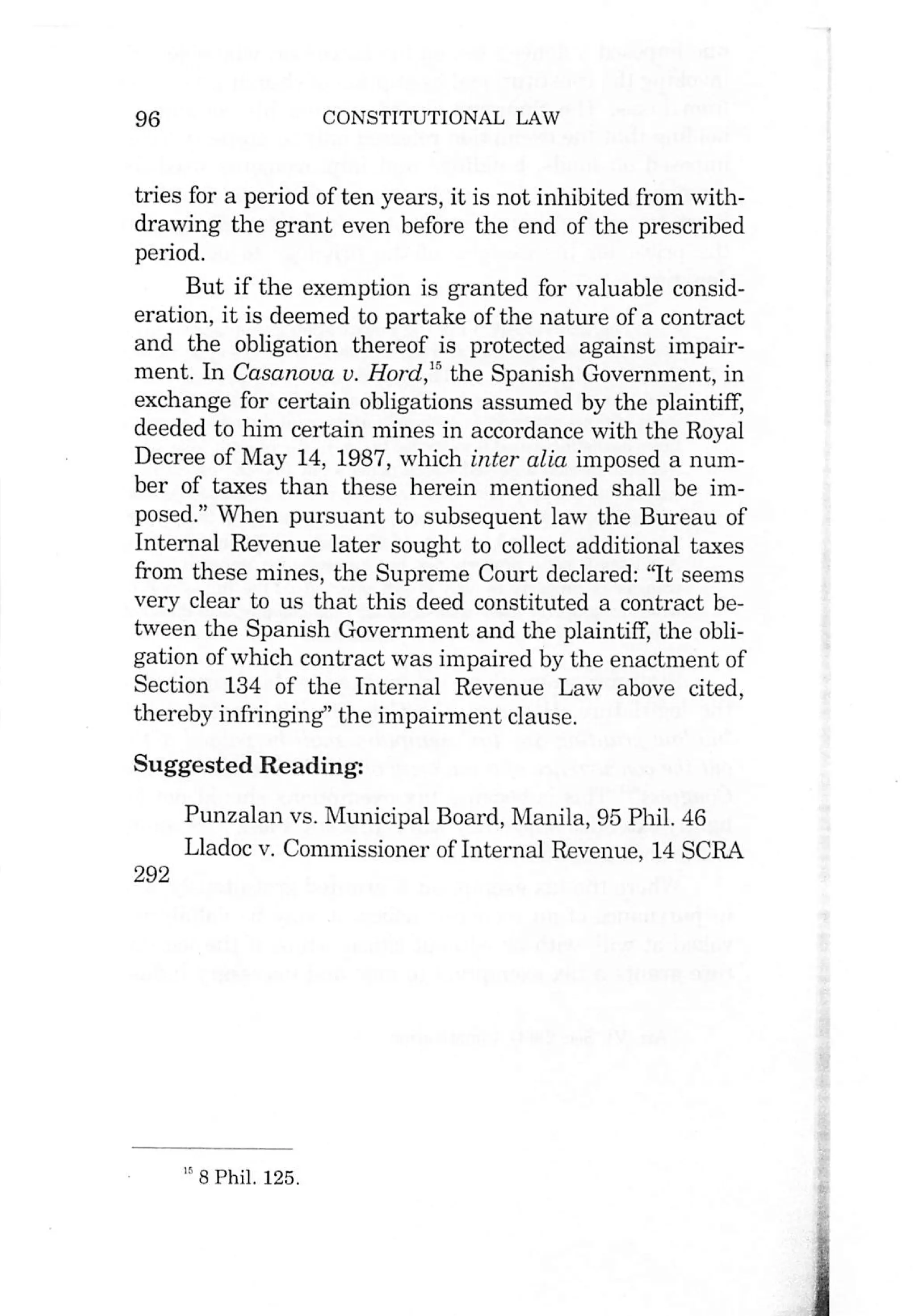 Constitutional-Law-Isagani-Cruz-Prescribed-pdf.pdf
