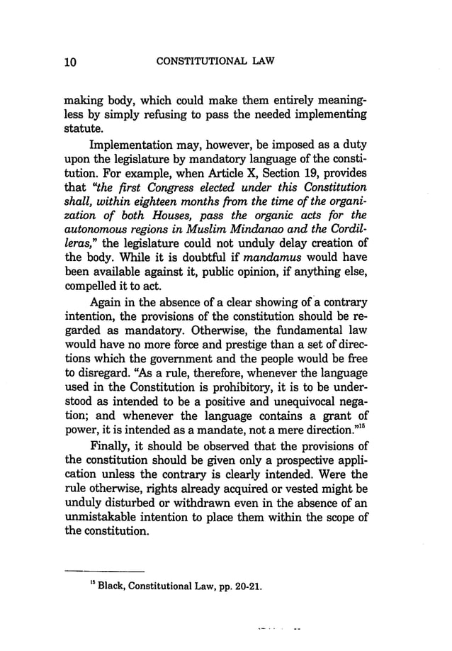 Constitutional-Law-Isagani-Cruz-Prescribed-pdf.pdf
