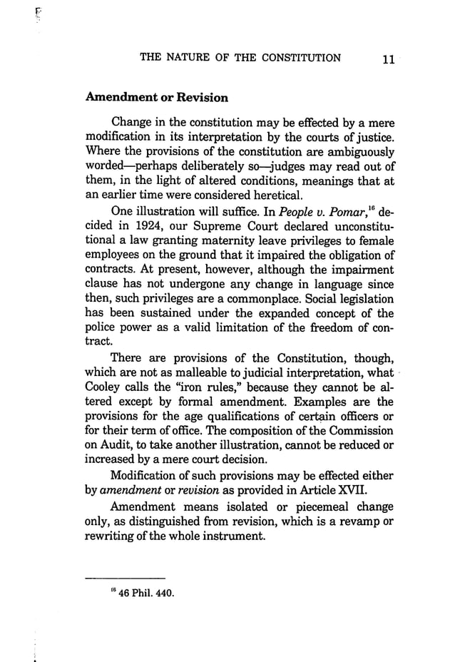 Constitutional-Law-Isagani-Cruz-Prescribed-pdf.pdf