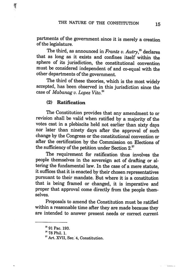 Constitutional-Law-Isagani-Cruz-Prescribed-pdf.pdf