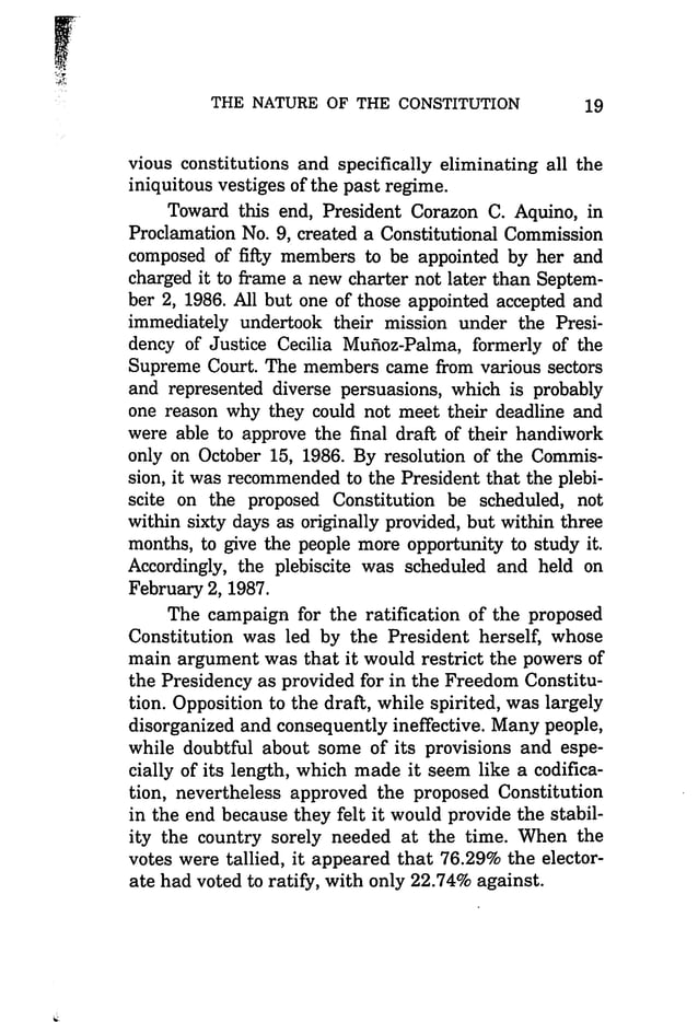 Constitutional-Law-Isagani-Cruz-Prescribed-pdf.pdf