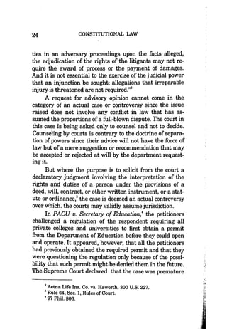 Constitutional-Law-Isagani-Cruz-Prescribed-pdf.pdf | Law