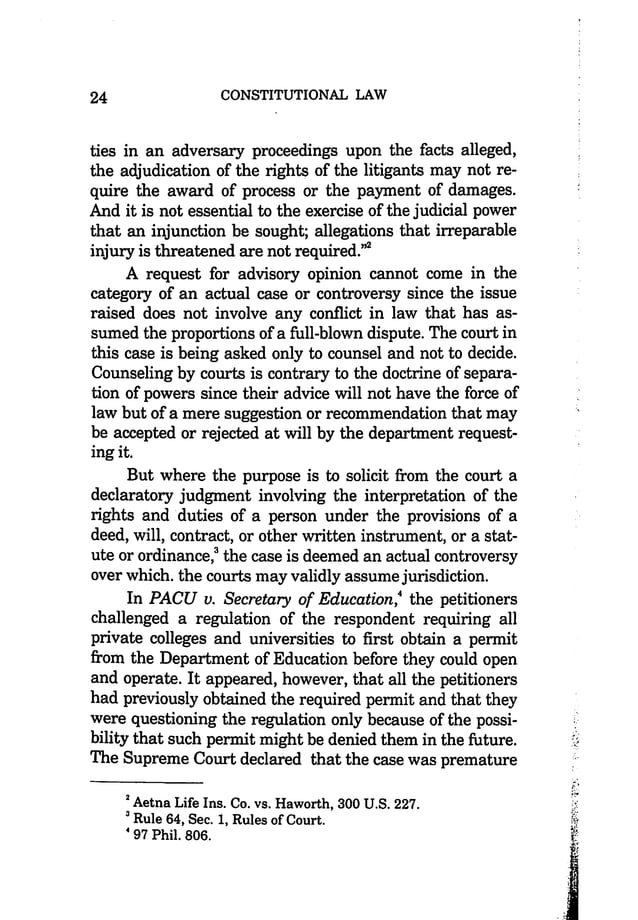 Constitutional-Law-Isagani-Cruz-Prescribed-pdf.pdf