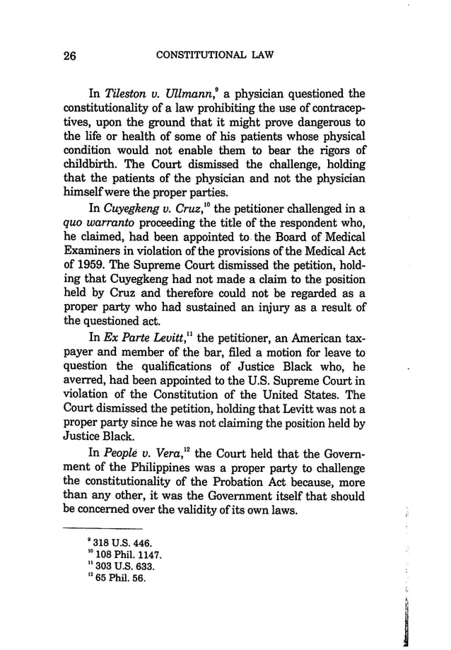 Constitutional-Law-Isagani-Cruz-Prescribed-pdf.pdf