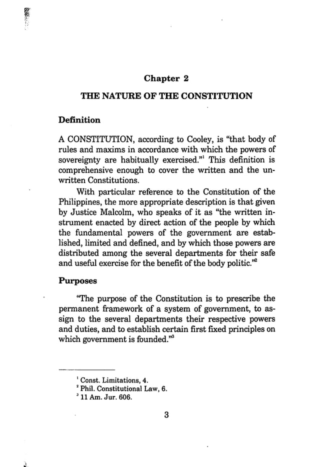Constitutional-Law-Isagani-Cruz-Prescribed-pdf.pdf