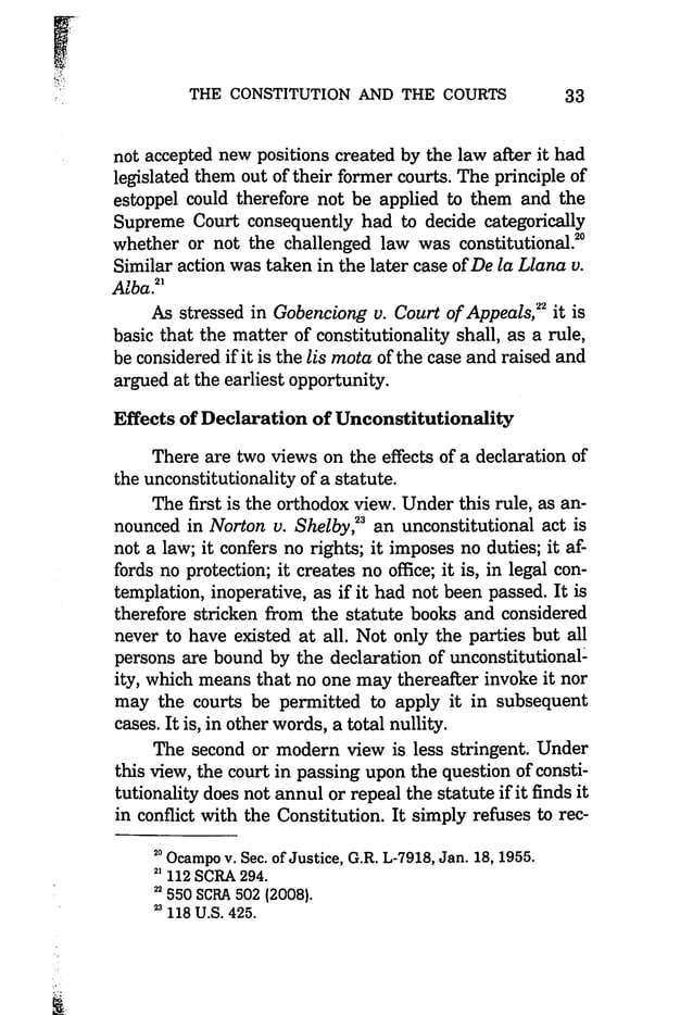 Constitutional-Law-Isagani-Cruz-Prescribed-pdf.pdf