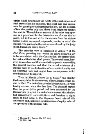 Constitutional-Law-Isagani-Cruz-Prescribed-pdf.pdf